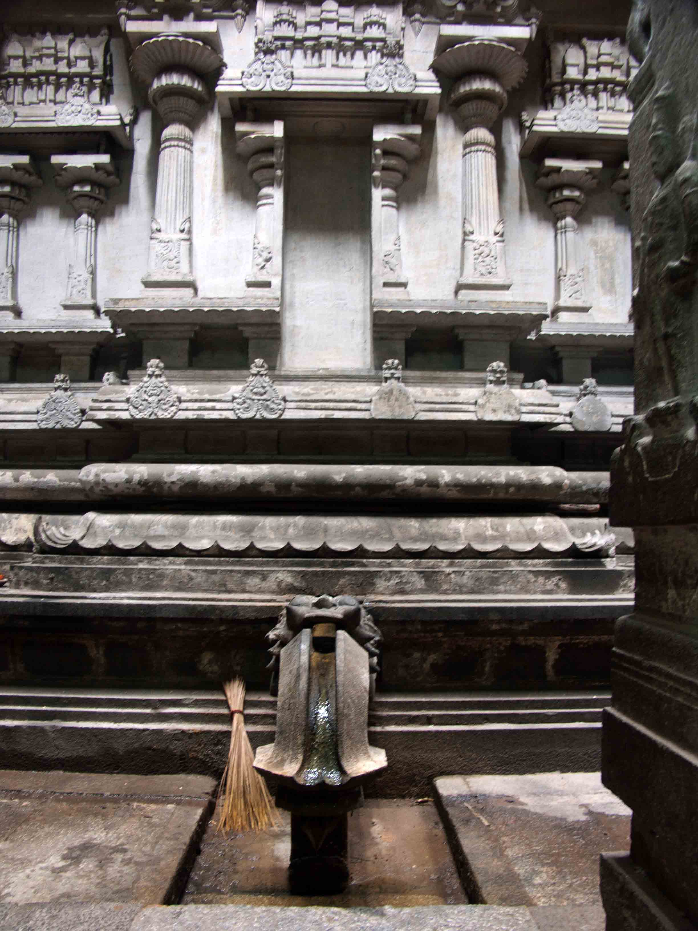 Types of Water Systems in India | Sahapedia