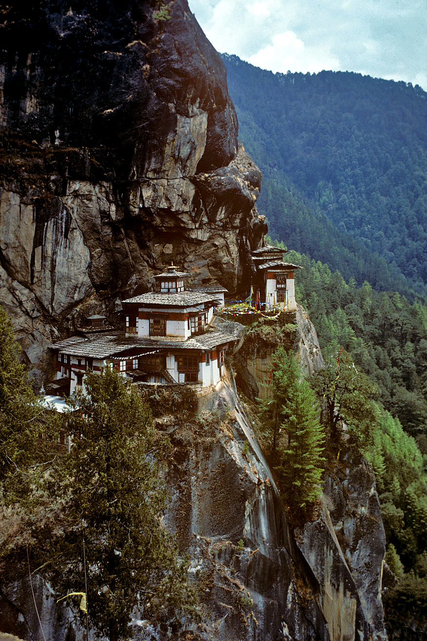 Himalaya: Six decades of Photography | Sahapedia