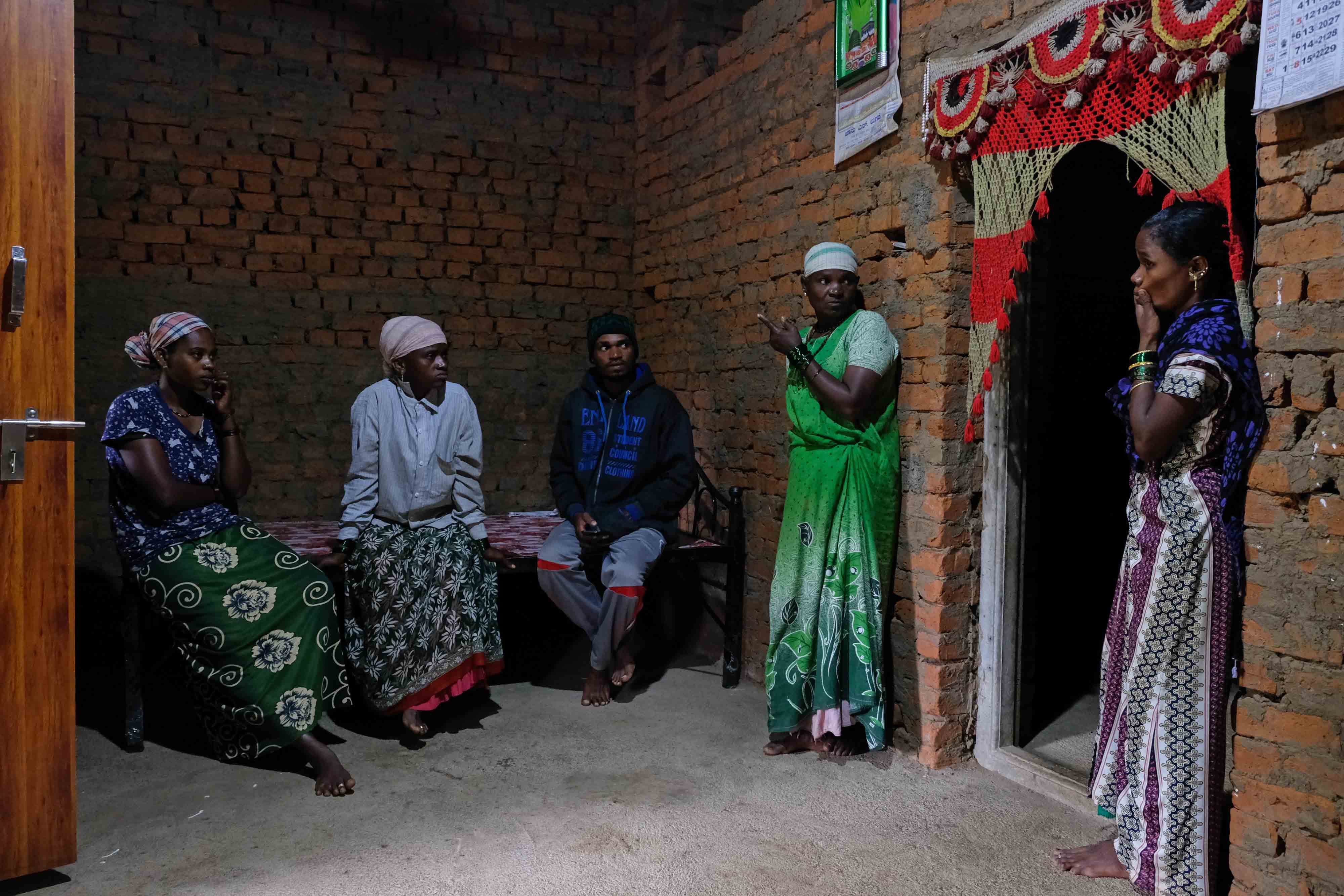 Breaking the Race Barrier: Sports Culture among the Siddis | Sahapedia