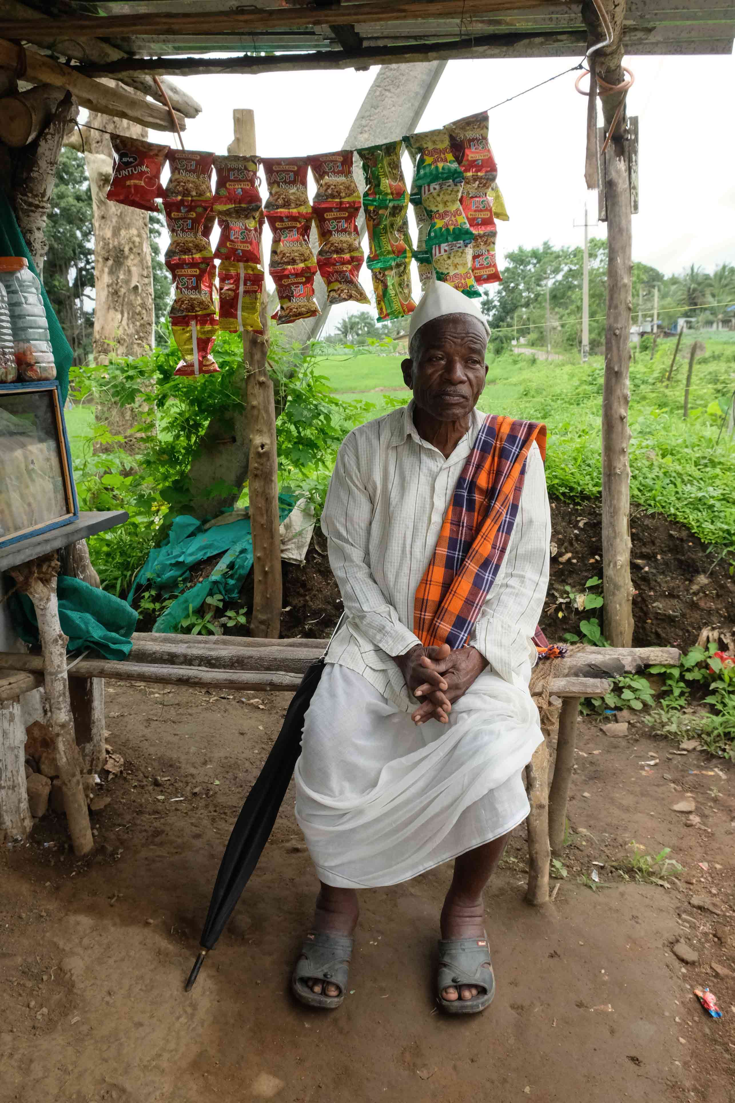 Breaking the Race Barrier: Sports Culture among the Siddis | Sahapedia