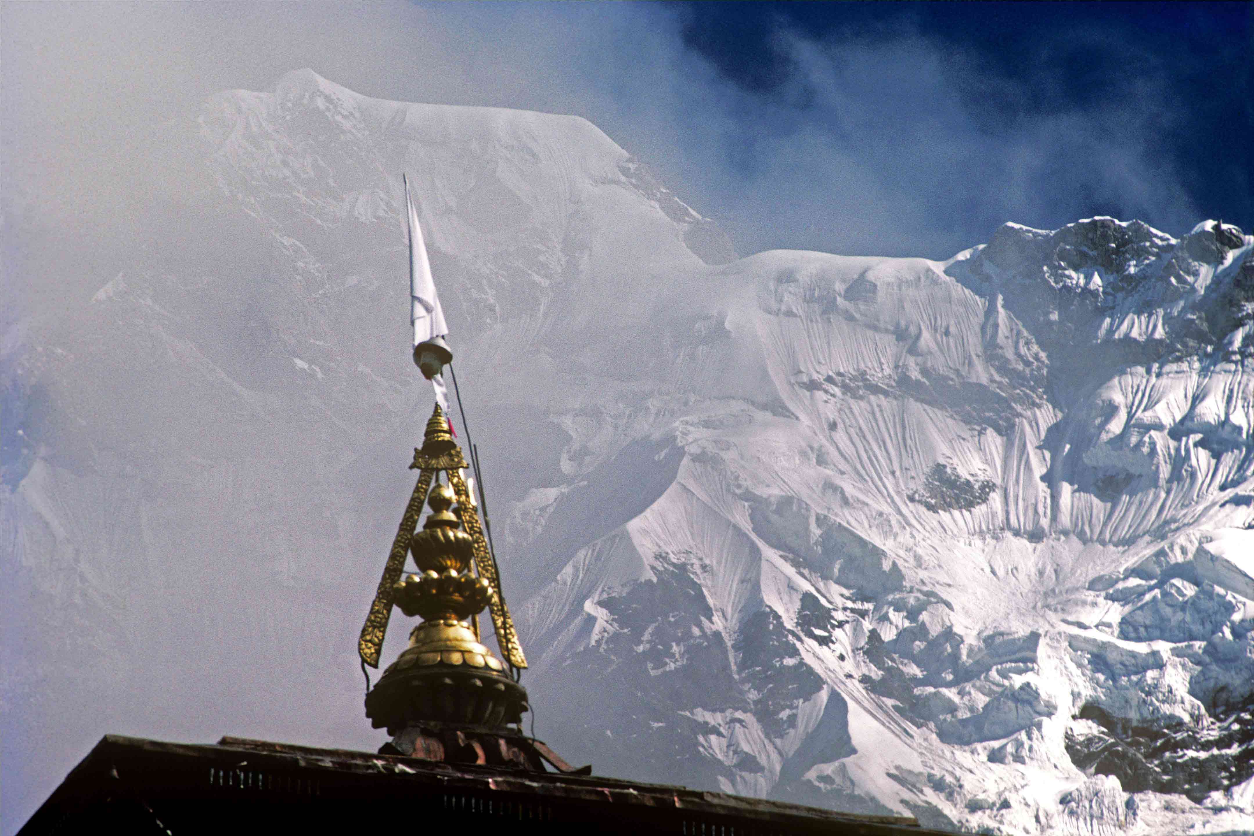 Himalaya: Six decades of Photography | Sahapedia