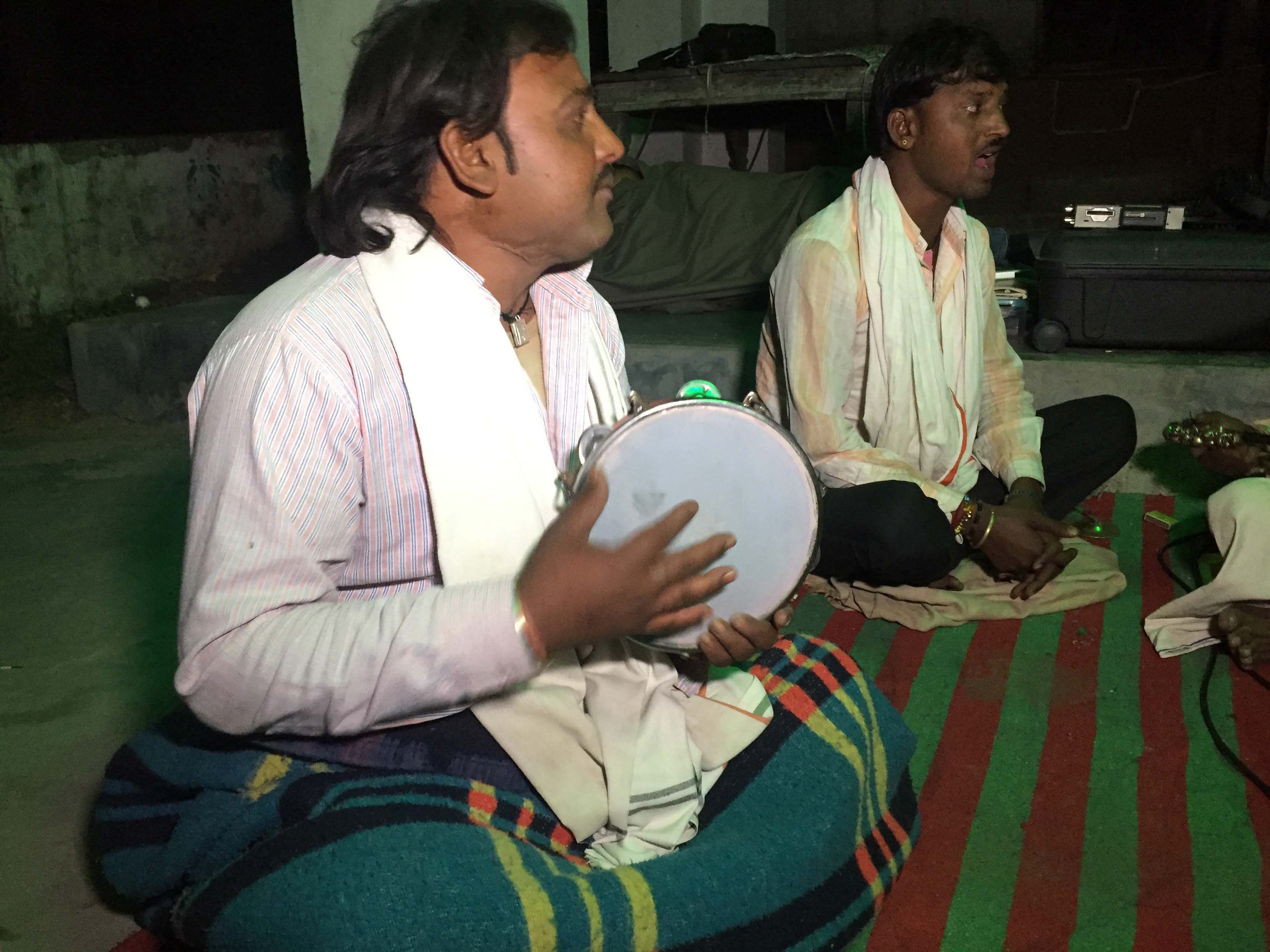 Raja Bharathari-ki-Katha | Sahapedia