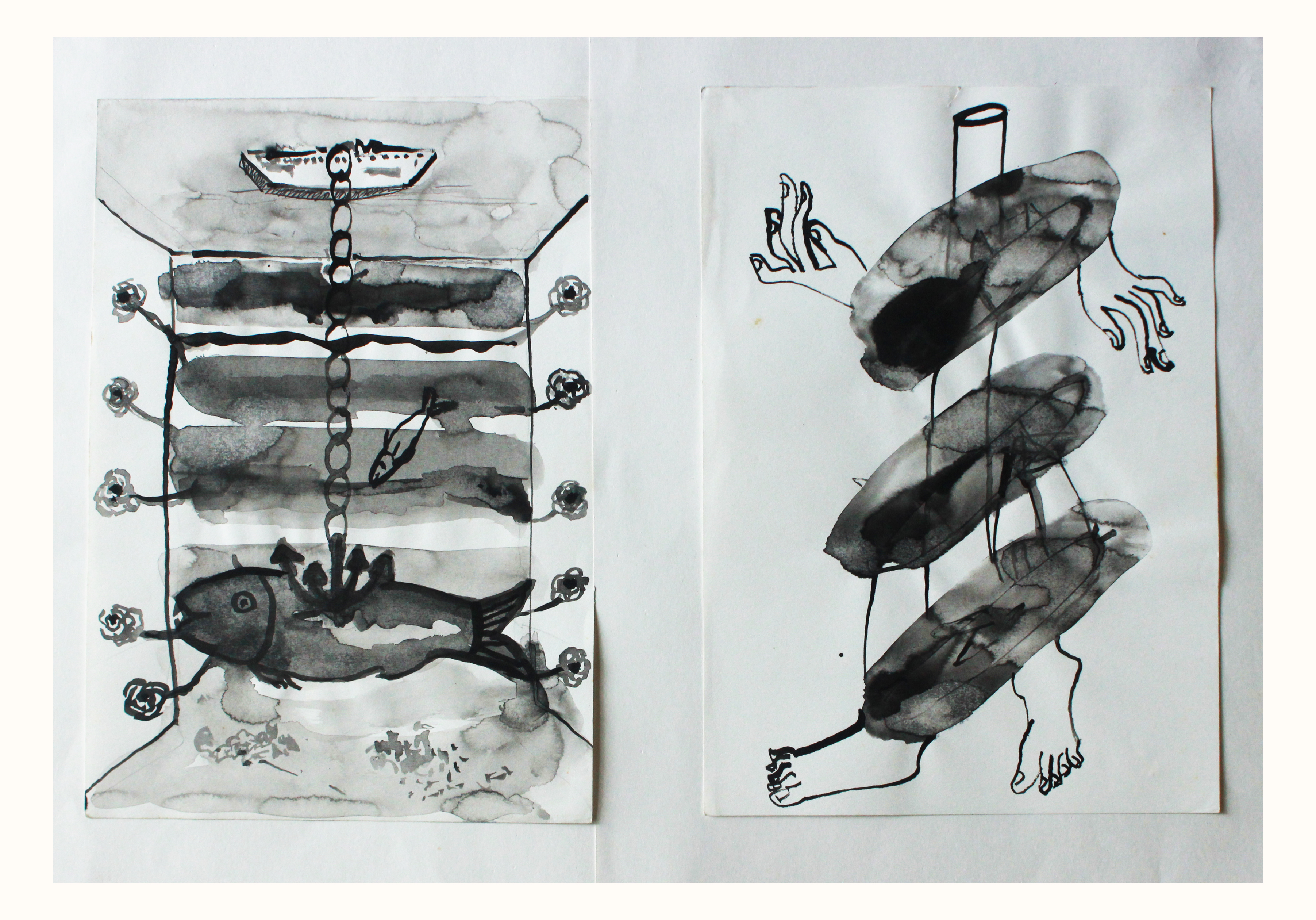 Chaitra Parva and Seraikela Chhau | Sahapedia