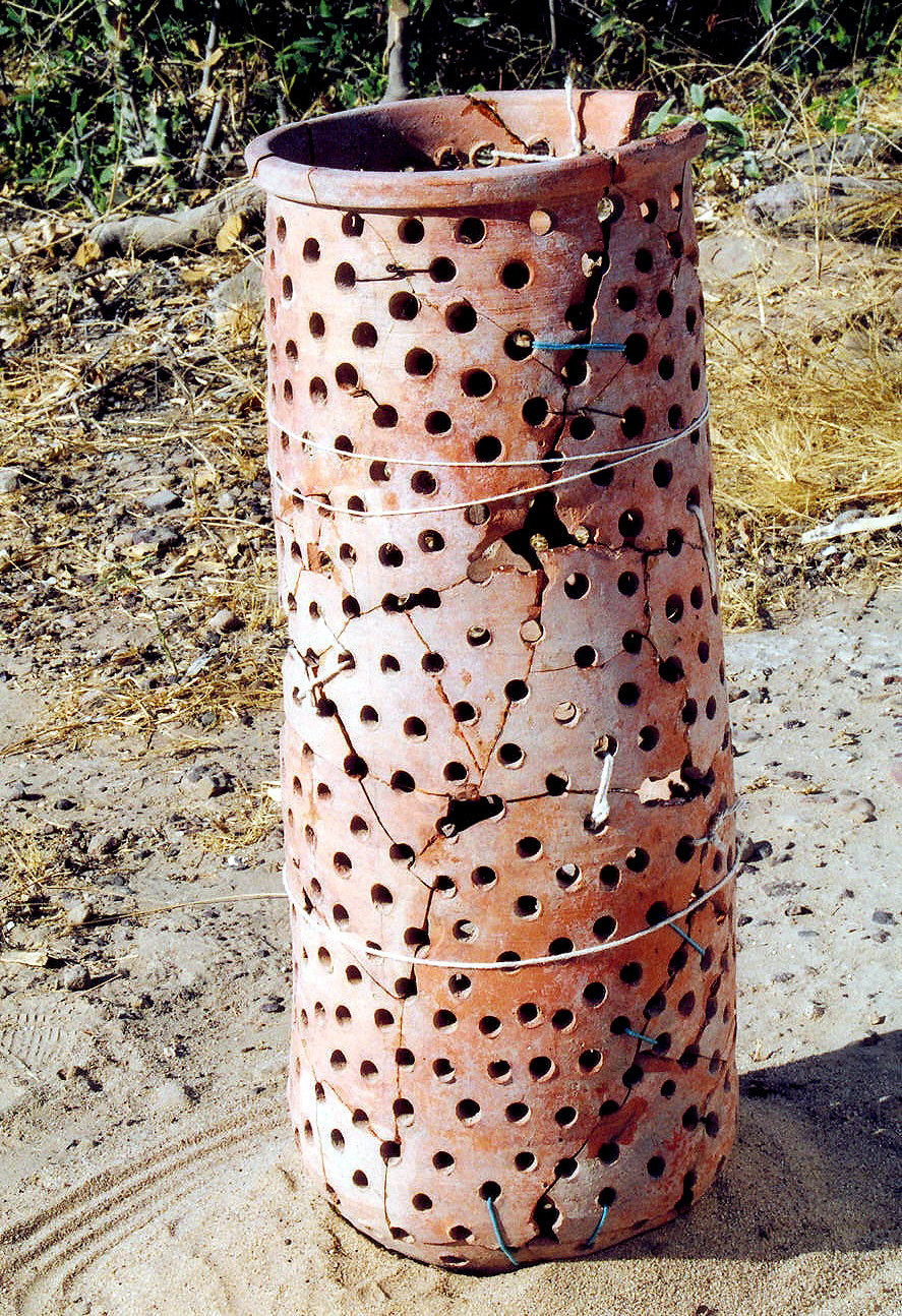 Images of Harappan Relics | Sahapedia