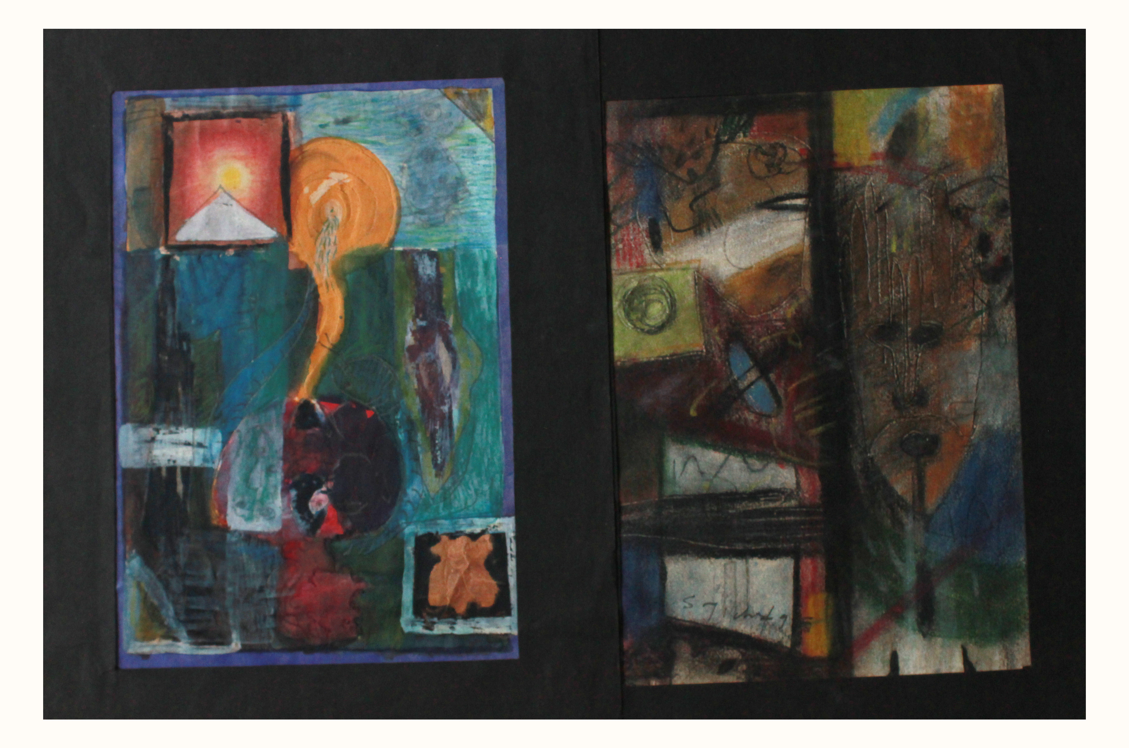 Visual Gallery of the Sarkhej Roza Complex | Sahapedia