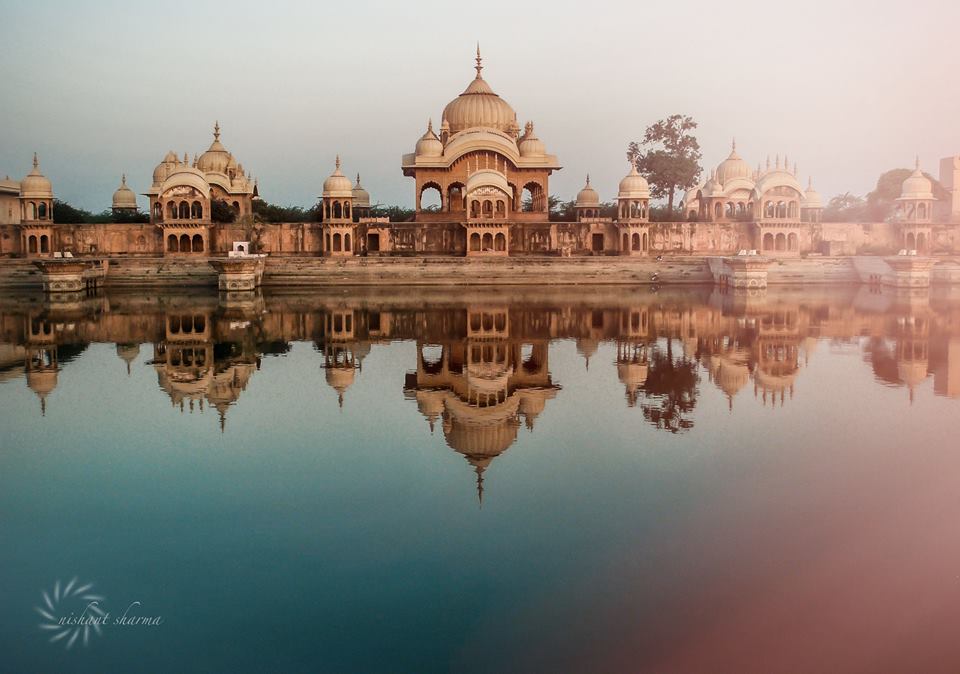 Photography Contest | Sahapedia
