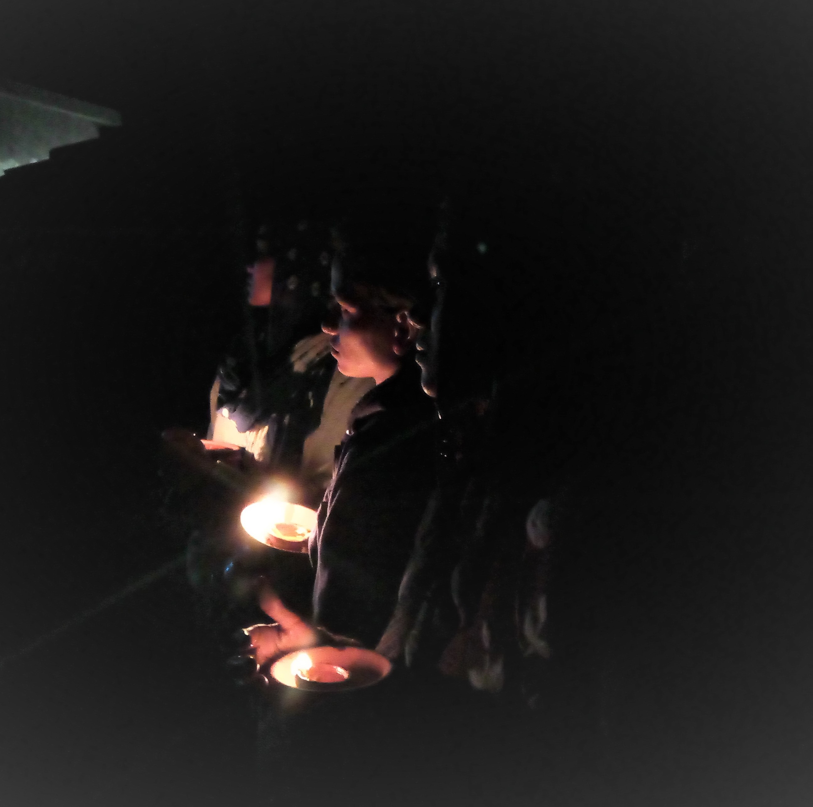 Devari: The Other Diwali in Chhattisgarh | Sahapedia