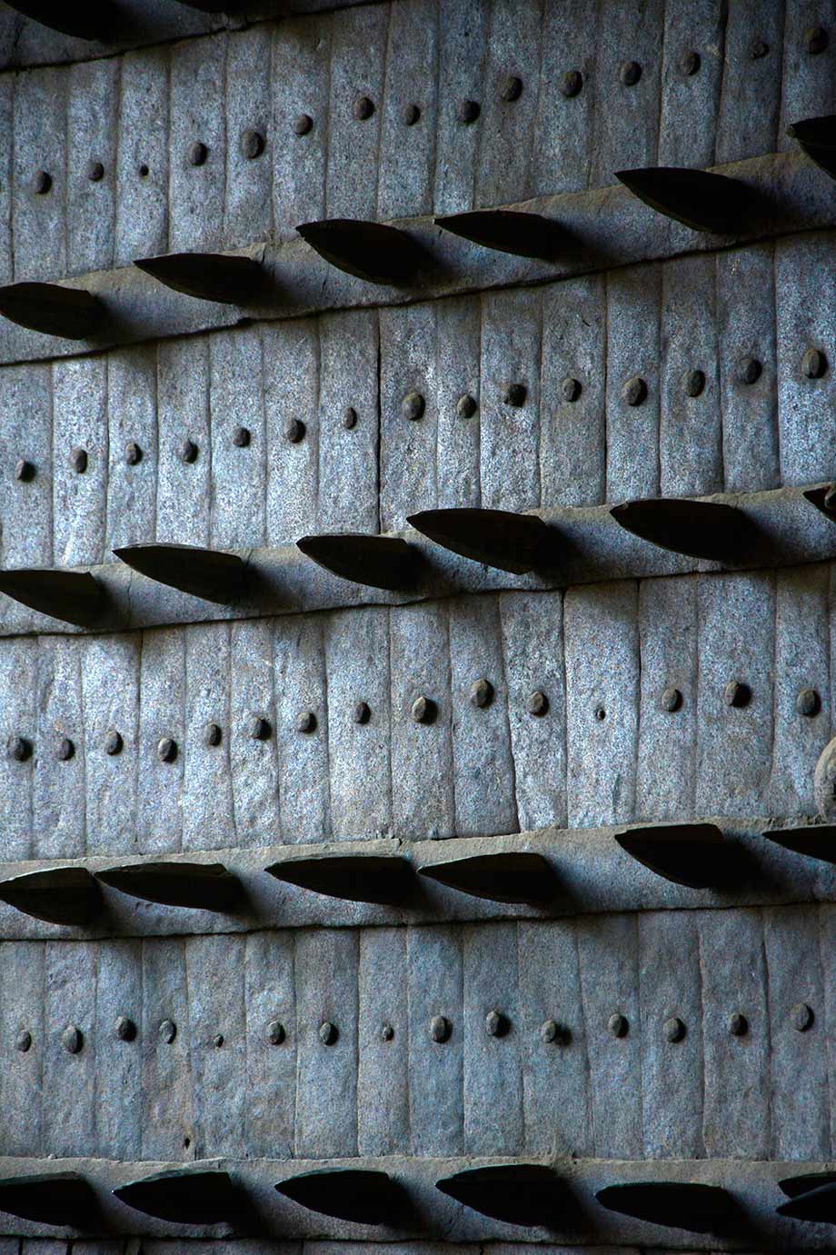 Daulatabad Fort | Sahapedia