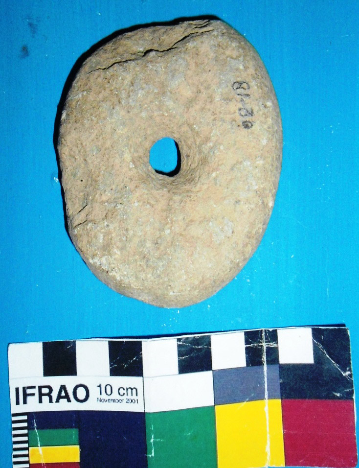 Glimpses of Prehistoric Kashmir | Sahapedia