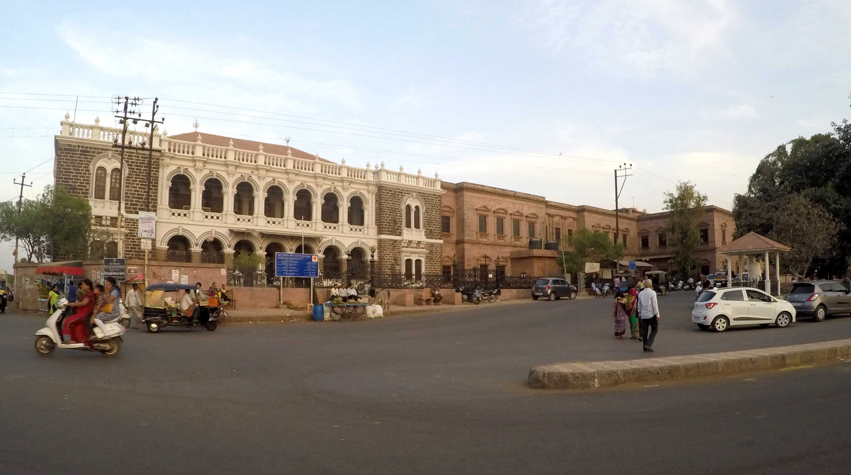 The Kutch Museum Collection | Sahapedia