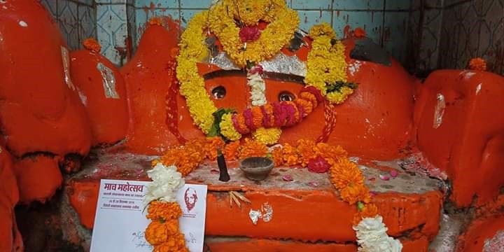 A Night of Maach: Malwa’s Musical Theatre in Pictures | Sahapedia