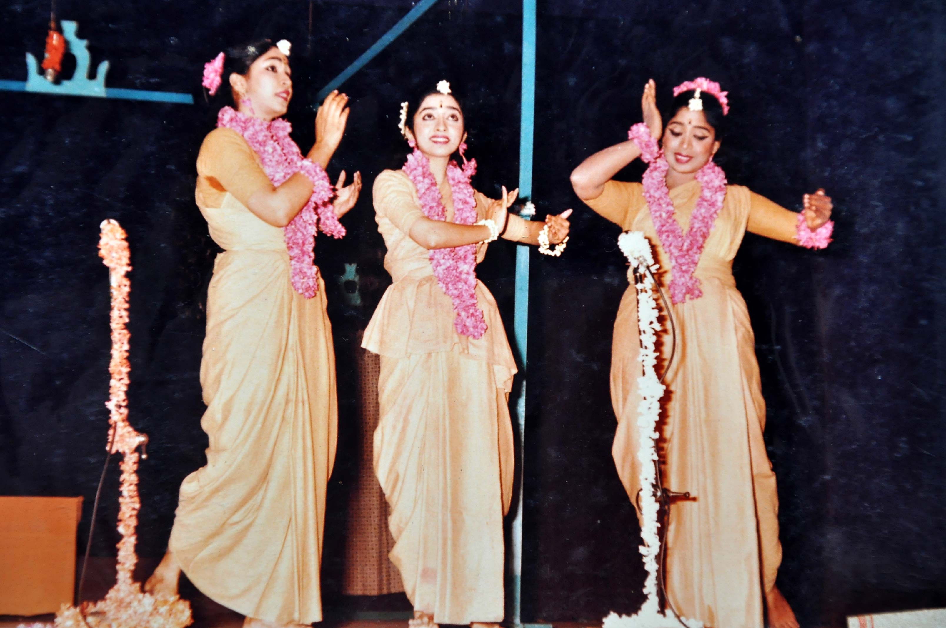 V. Raghavan's Sanskrit Plays | Sahapedia