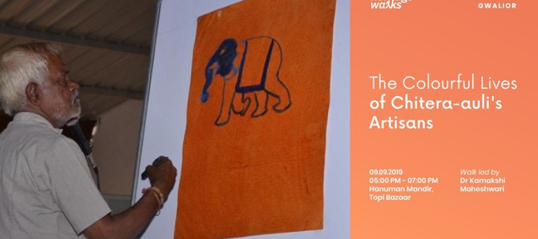 Sahapedia An open online resource on the arts, cultures and heritage of ...