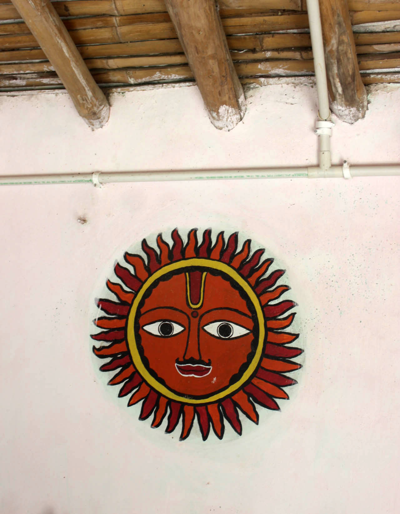 Mithila Art | Sahapedia