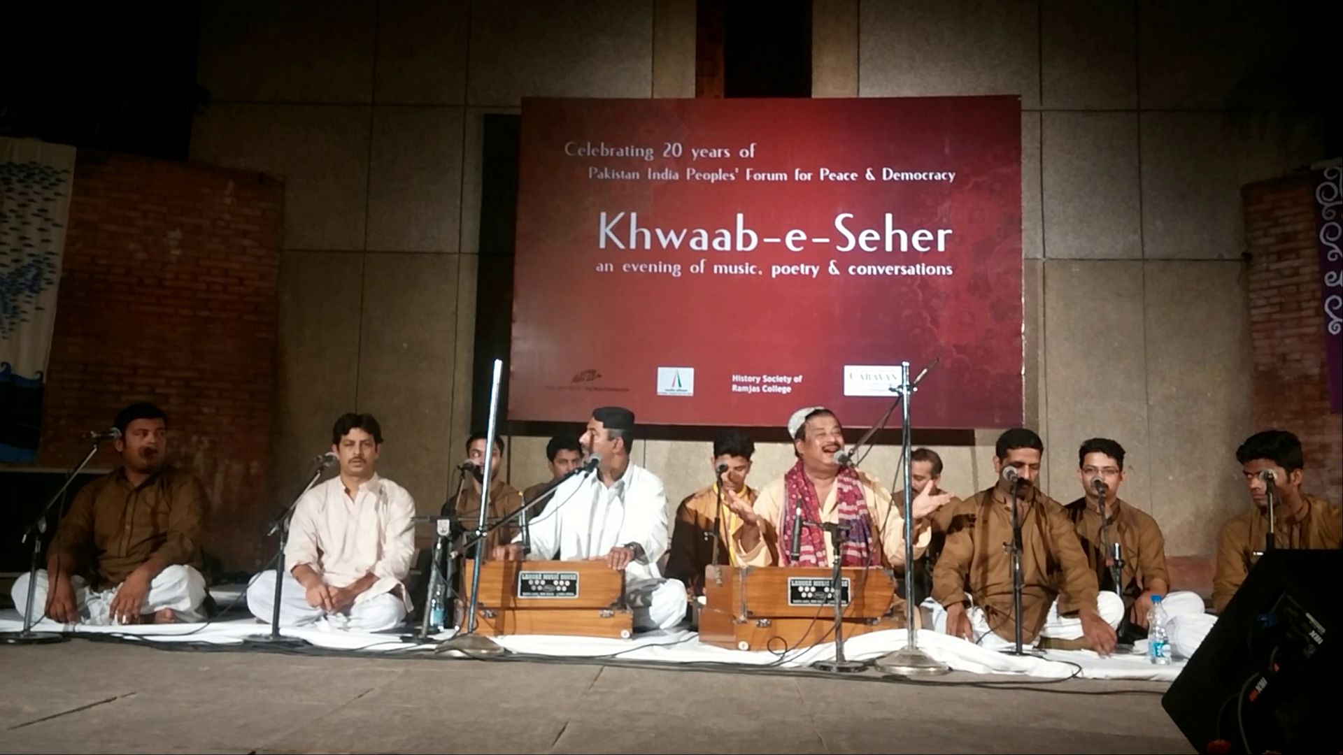 The Many Faces of Nirgun | Sahapedia