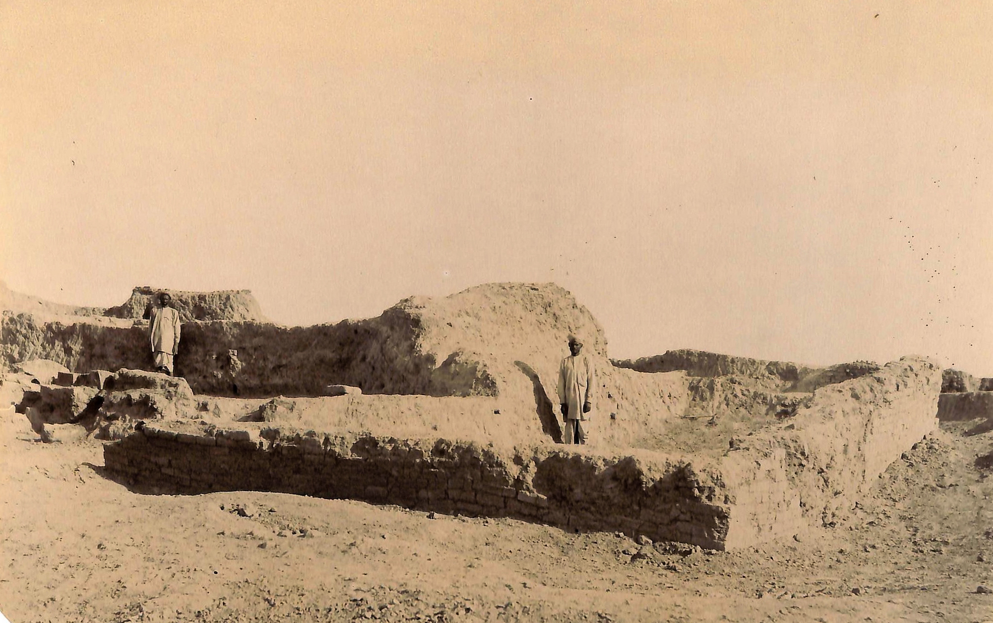 Images of Harappan Relics | Sahapedia