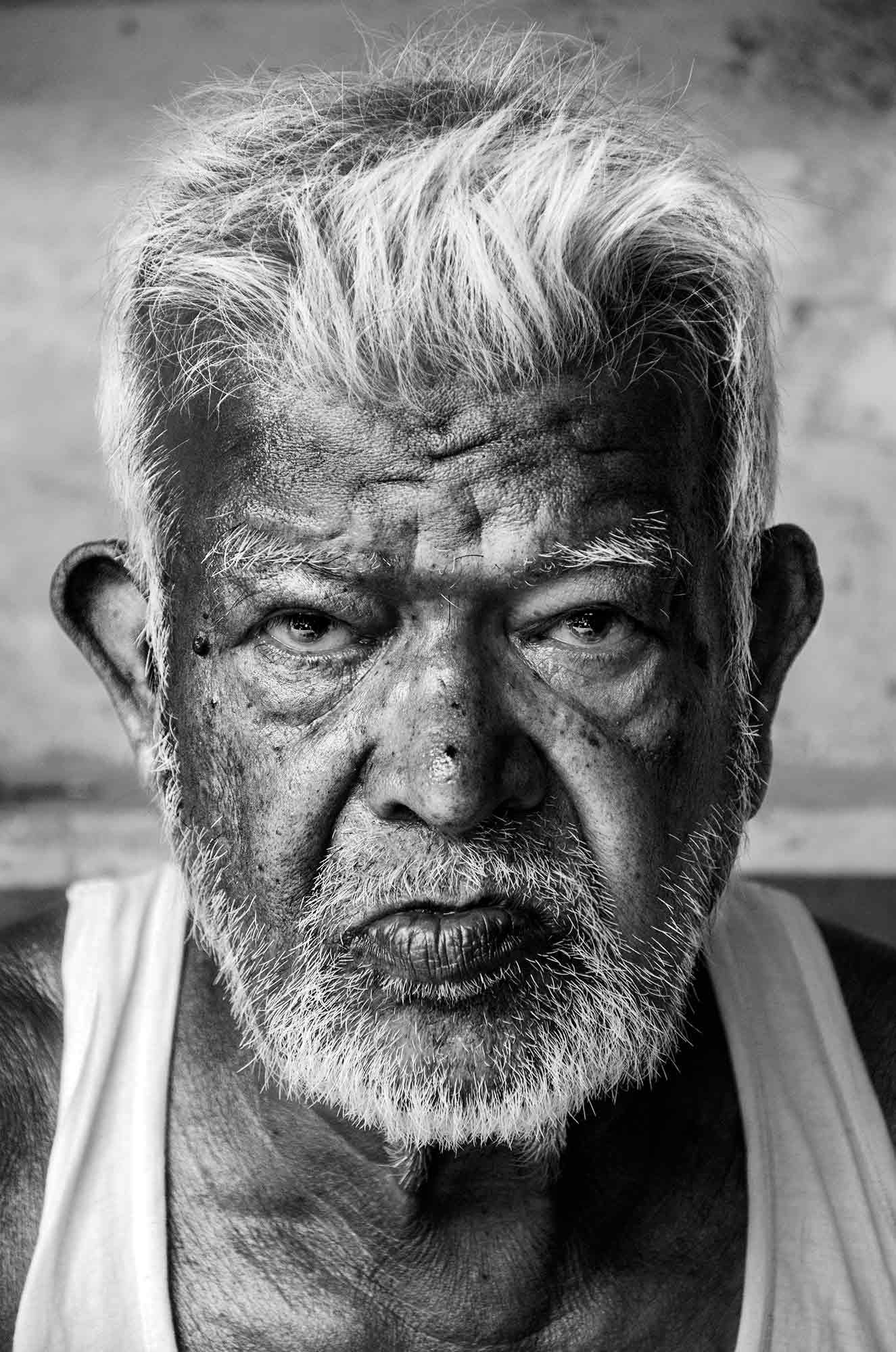 Badla Embroiderers of Lucknow | Sahapedia