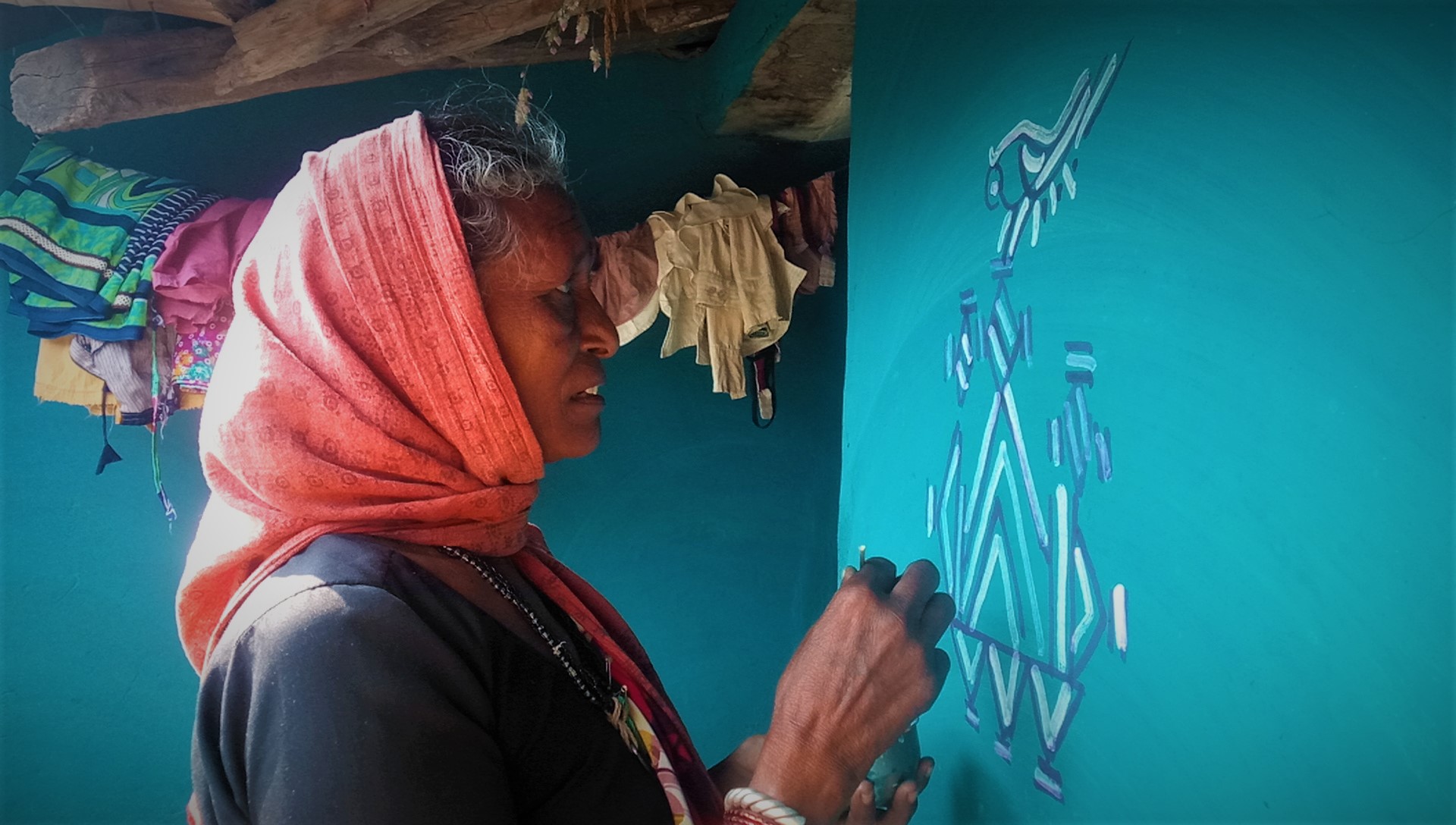 Devari: The Other Diwali in Chhattisgarh | Sahapedia