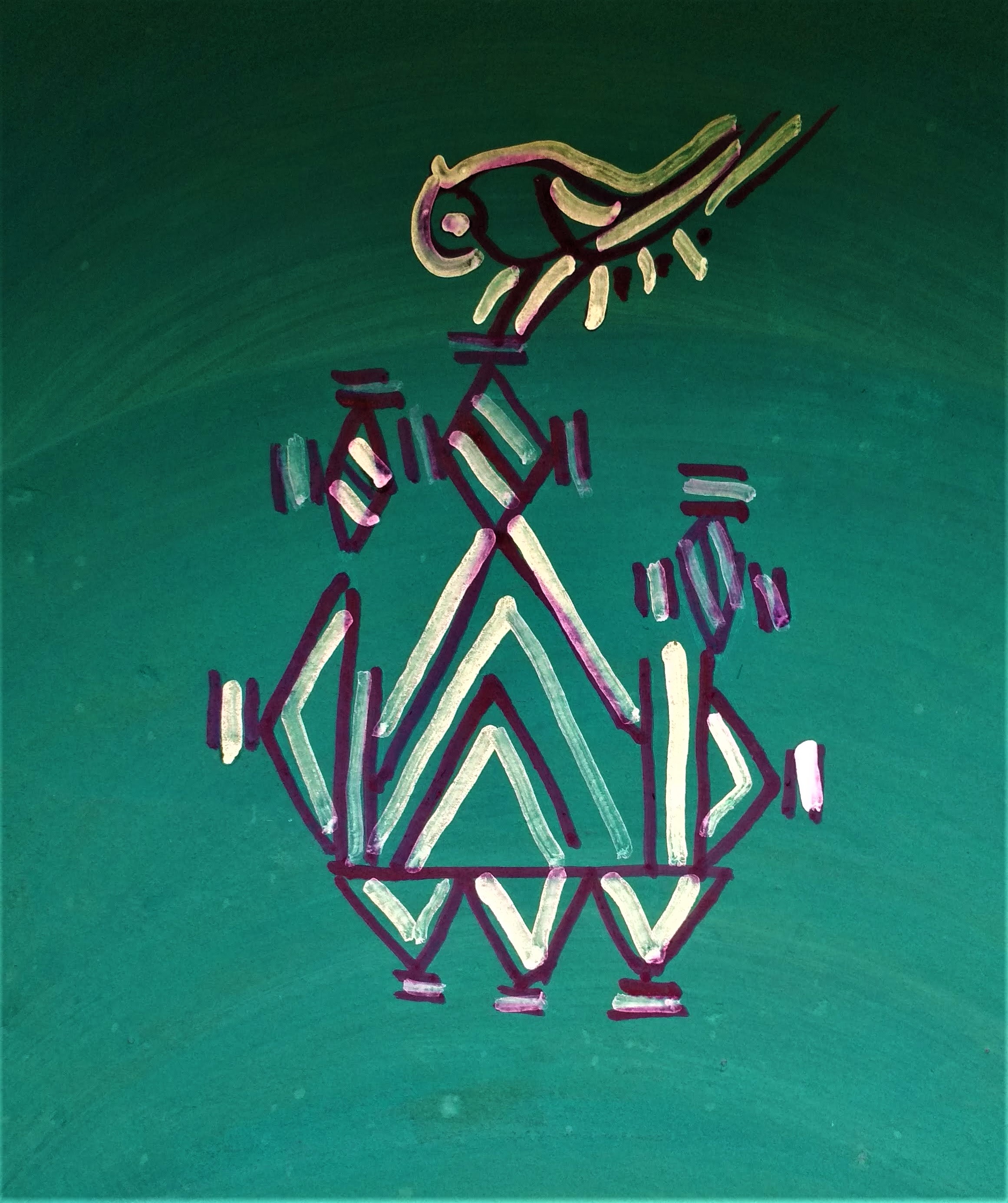 Devari: The Other Diwali in Chhattisgarh | Sahapedia