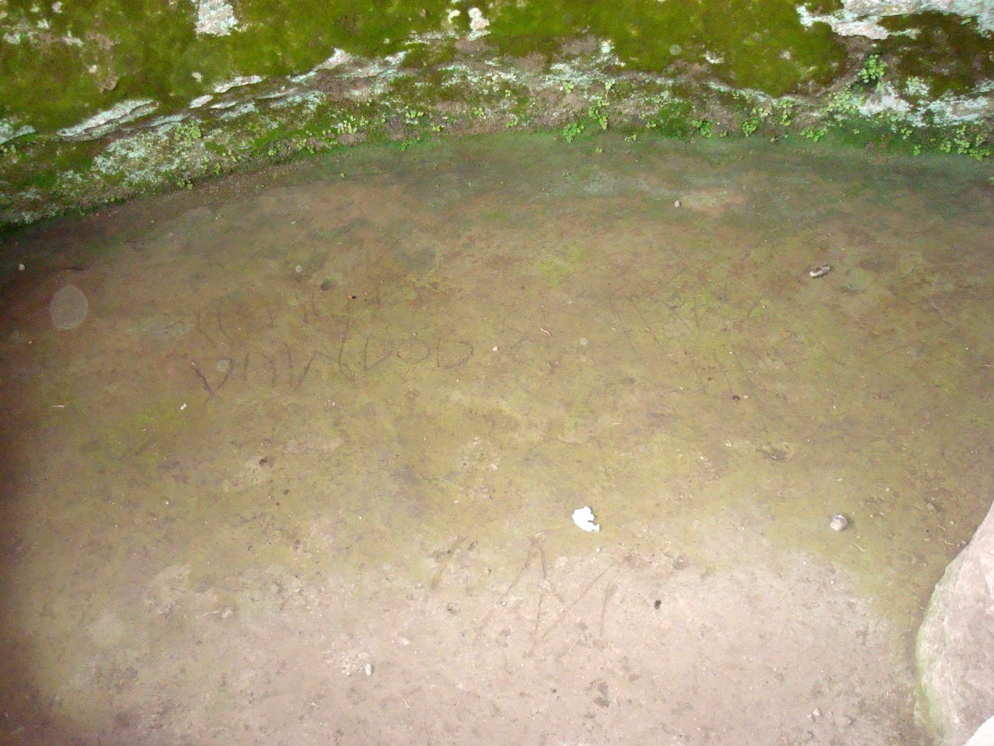 Glimpses of Prehistoric Kashmir | Sahapedia