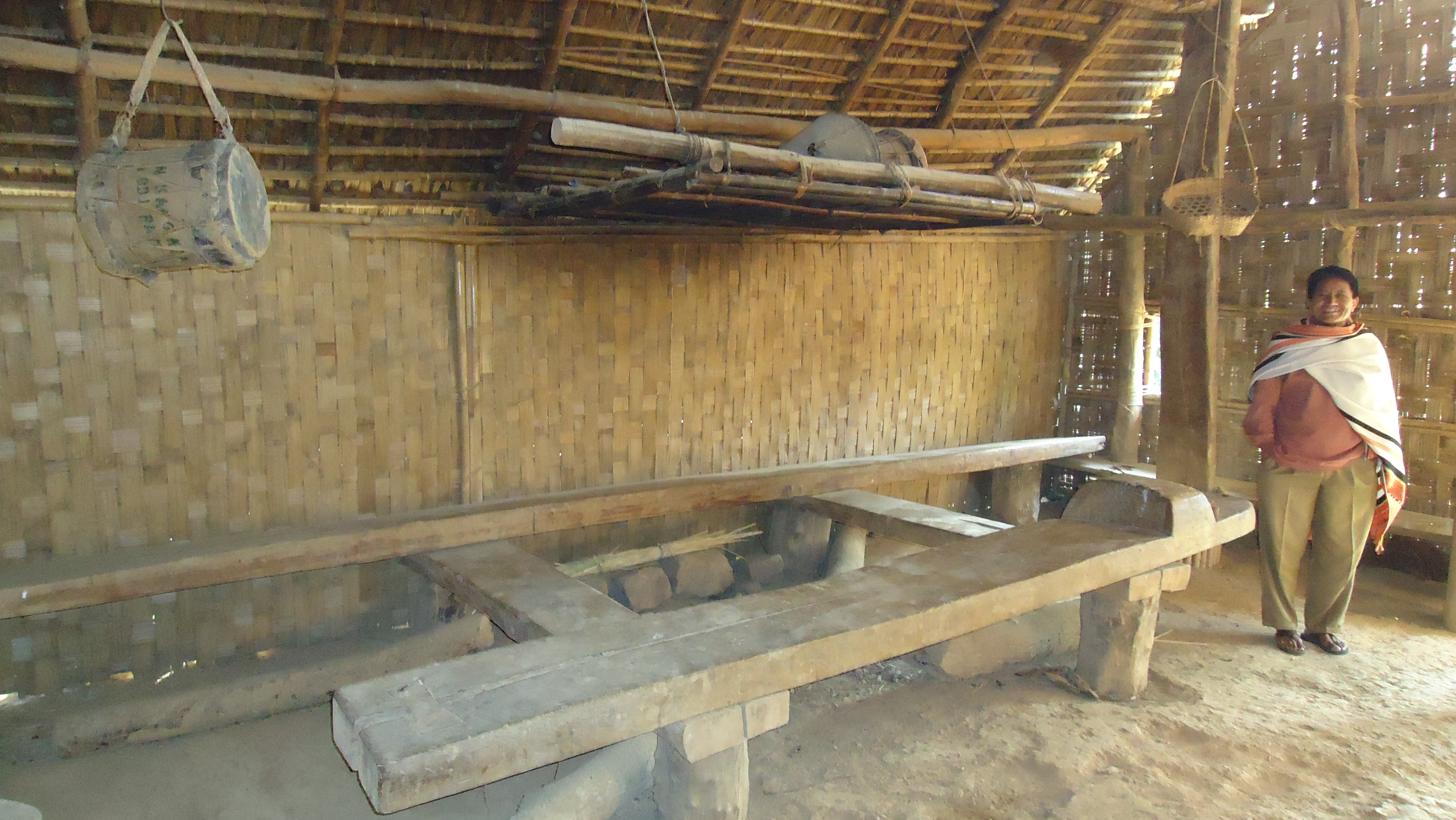 Bibi-ka-Maqbara: A Visual Tour | Sahapedia