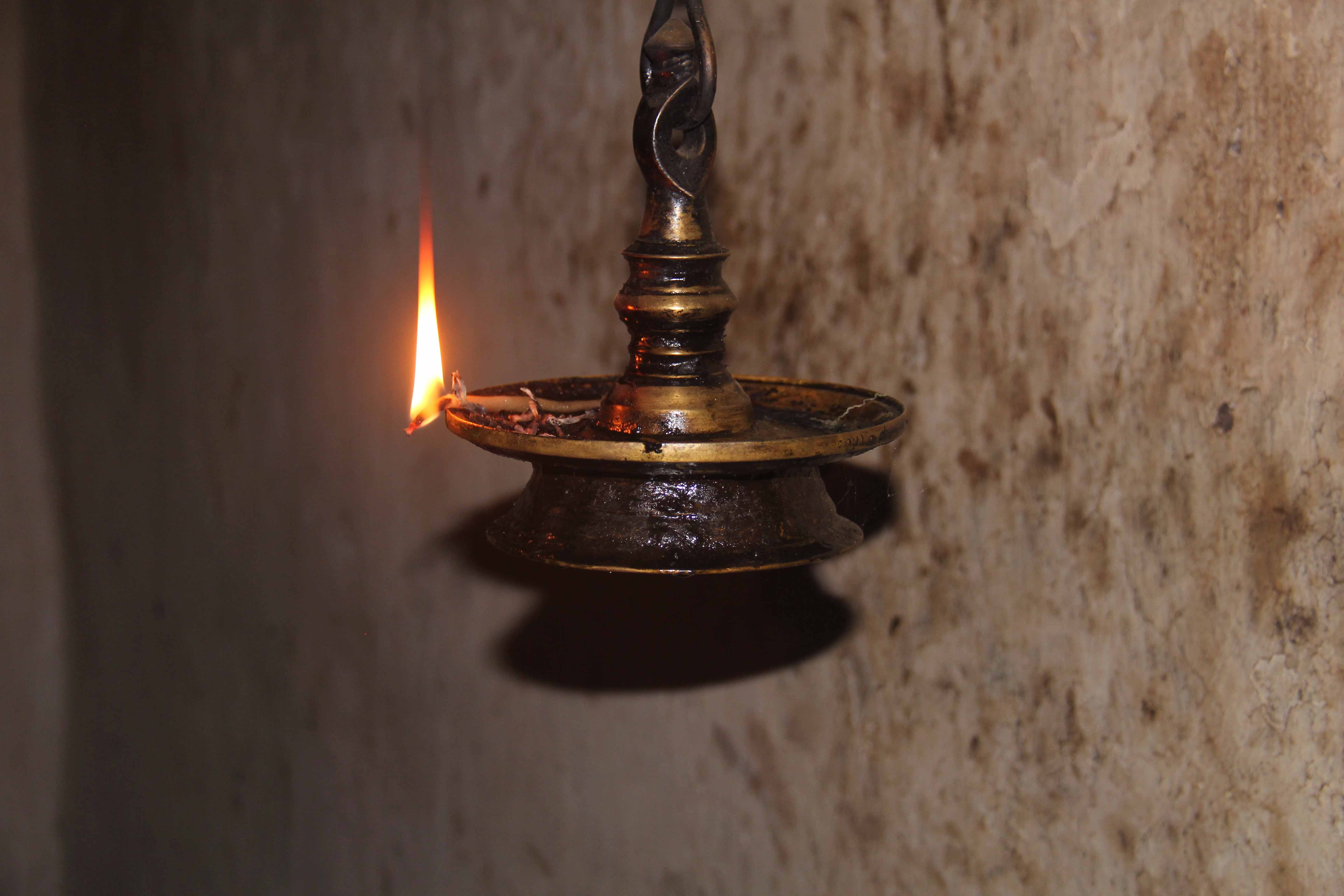 Kurichiyas and Kurumas of Wayanad: Photo Documentation | Sahapedia