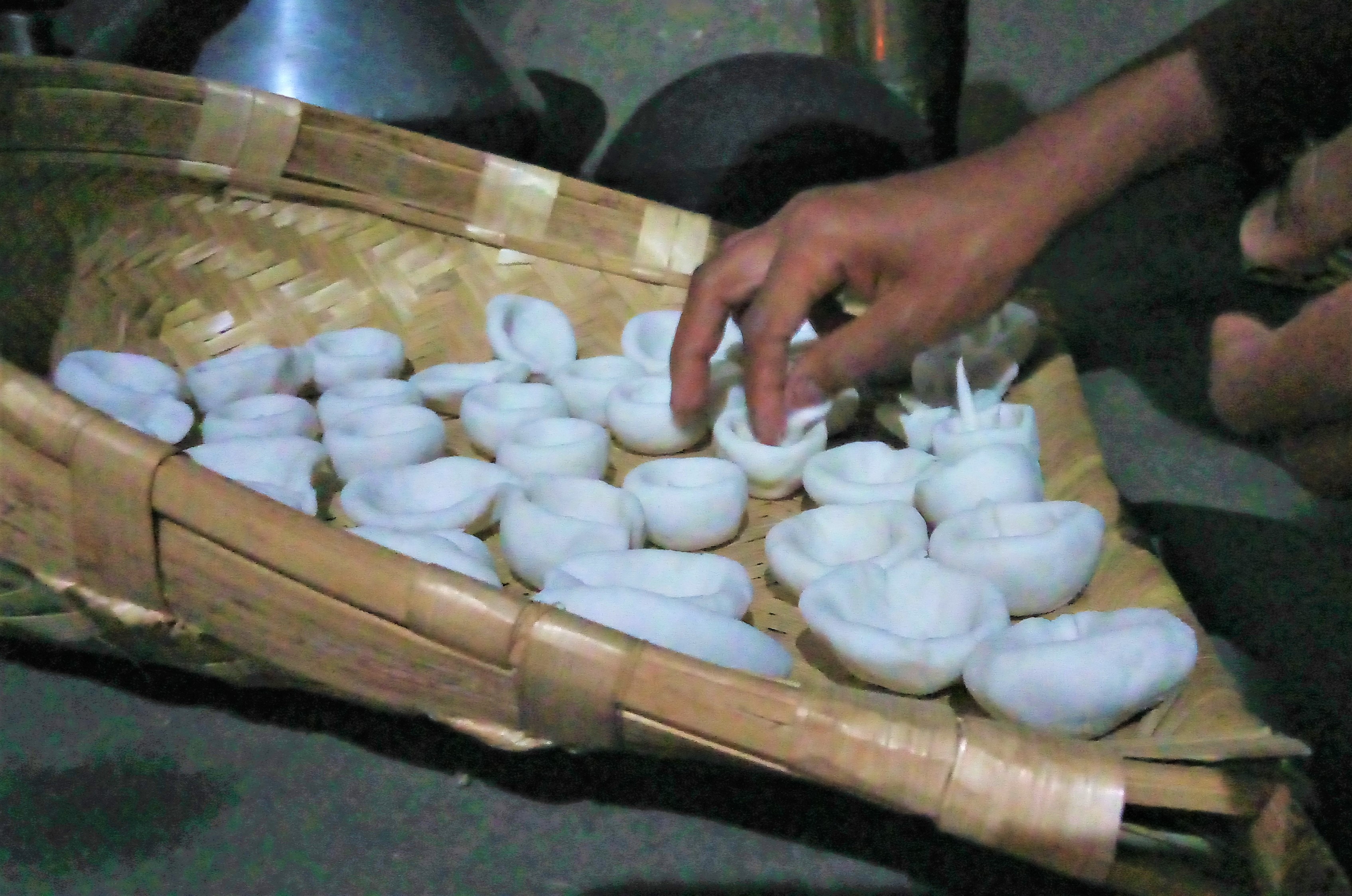 Devari: The Other Diwali in Chhattisgarh | Sahapedia