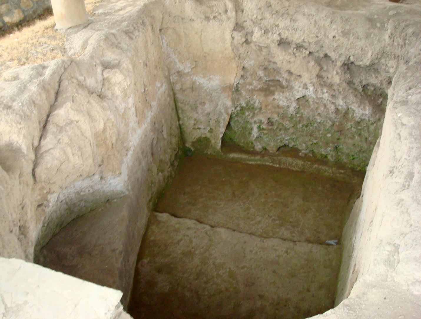 Glimpses of Prehistoric Kashmir | Sahapedia