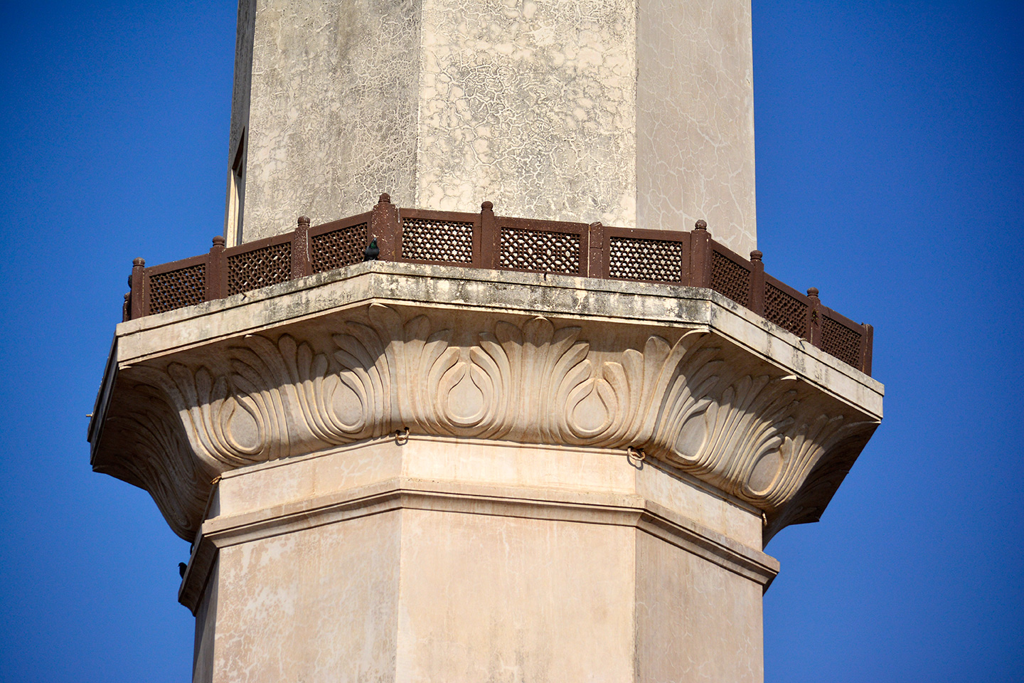 Bibi-ka-Maqbara: A Visual Tour | Sahapedia