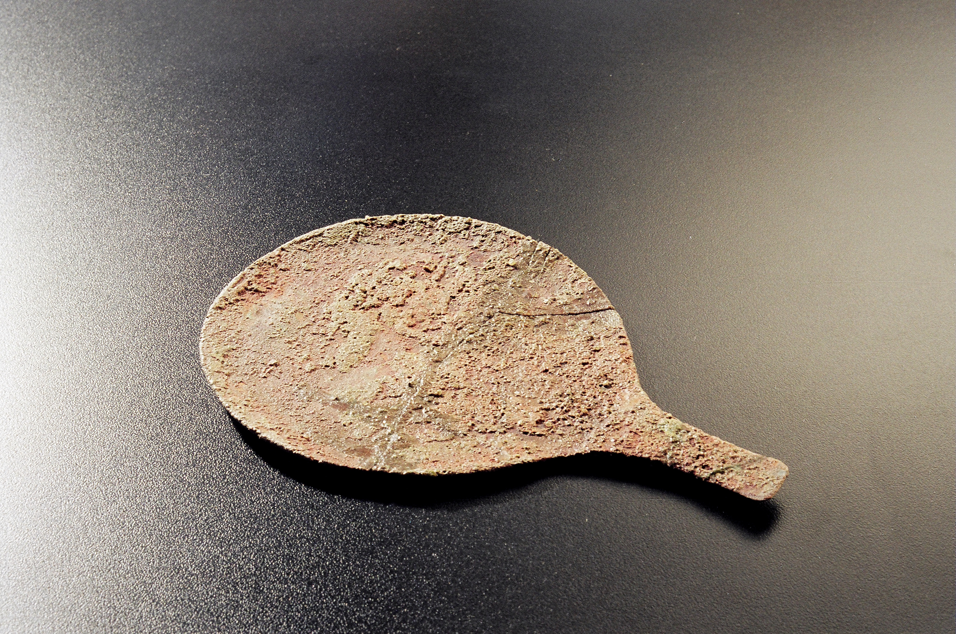 Images of Harappan Relics | Sahapedia