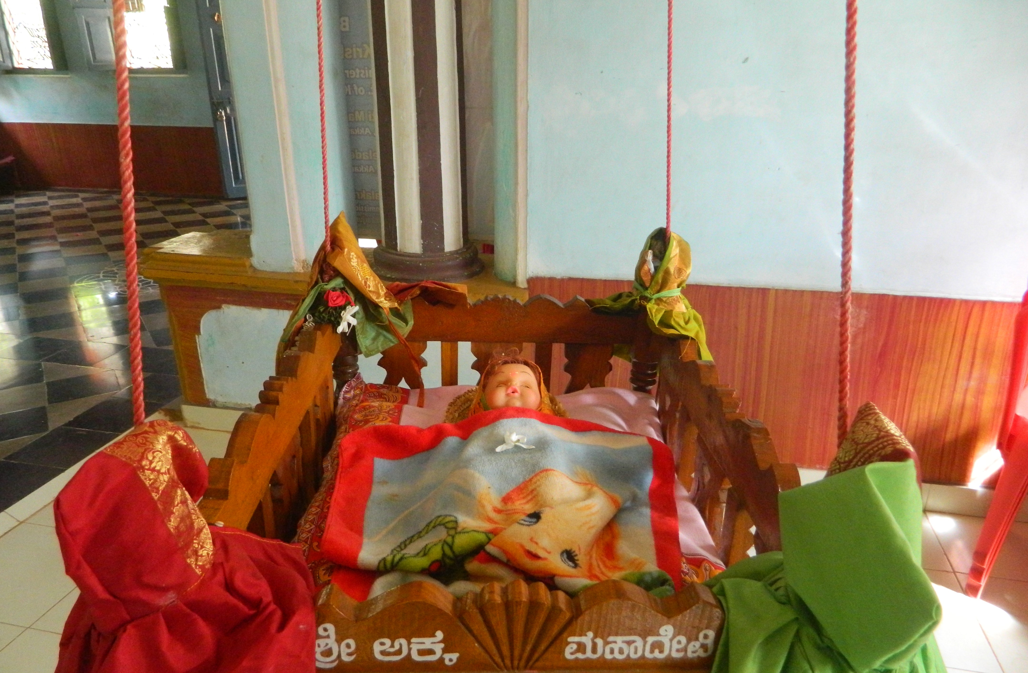 Qutb Complex | Sahapedia