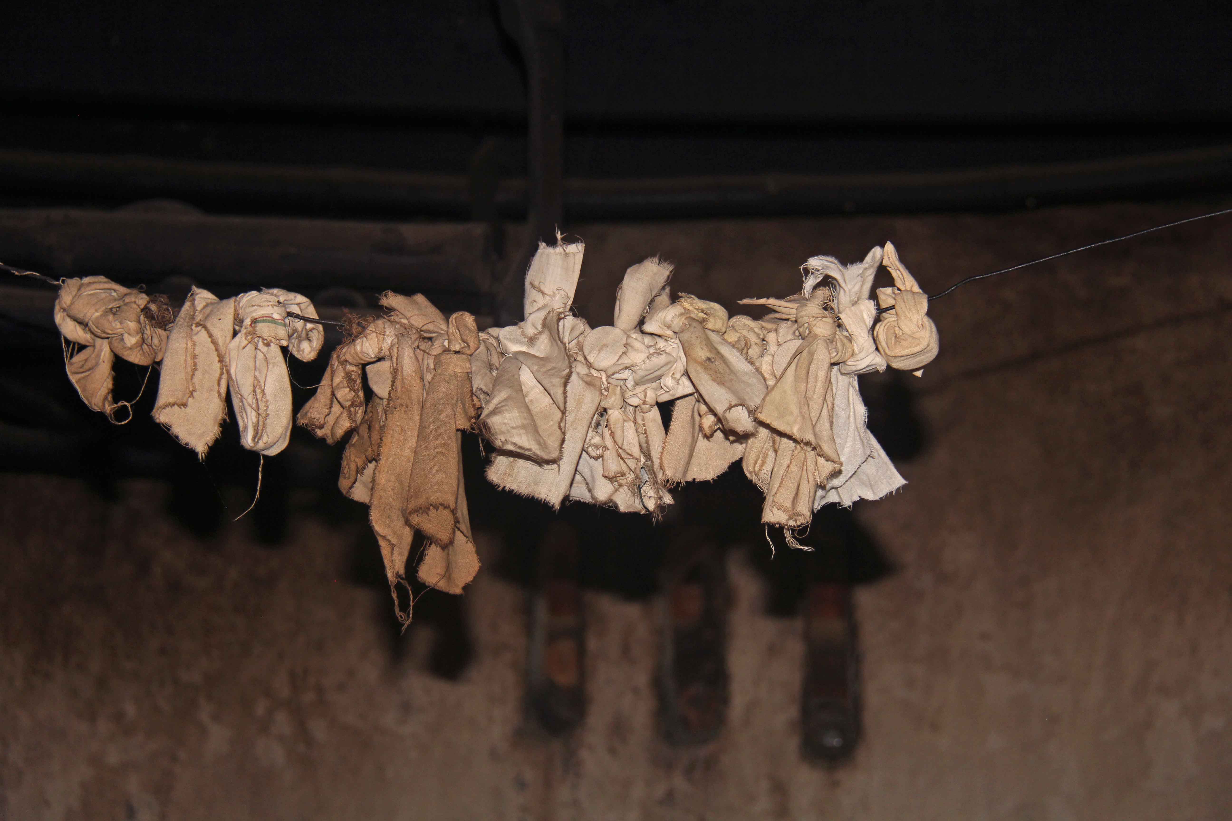 Kurichiyas and Kurumas of Wayanad: Photo Documentation | Sahapedia