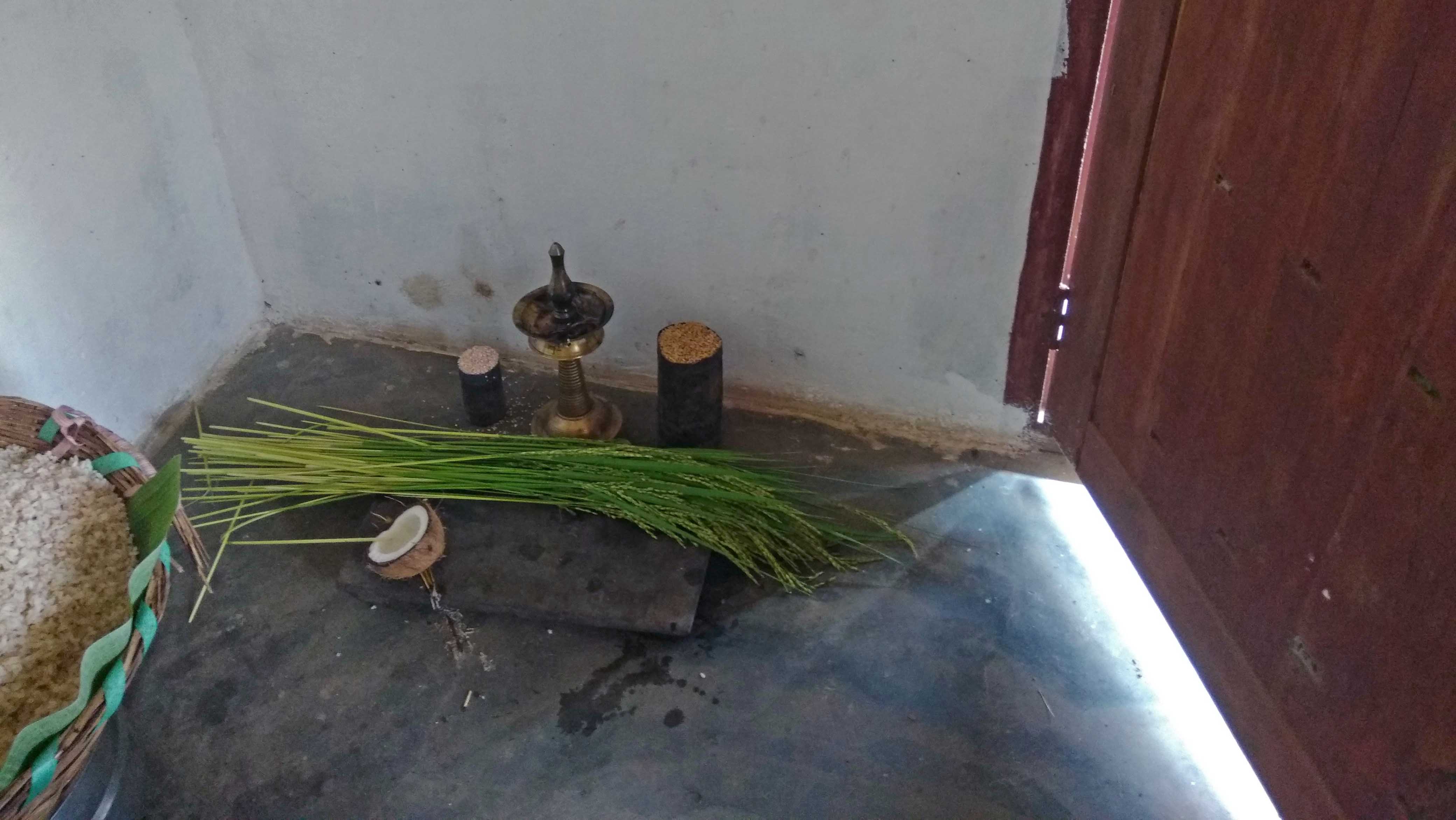 Kurichiyas and Kurumas of Wayanad: Photo Documentation | Sahapedia