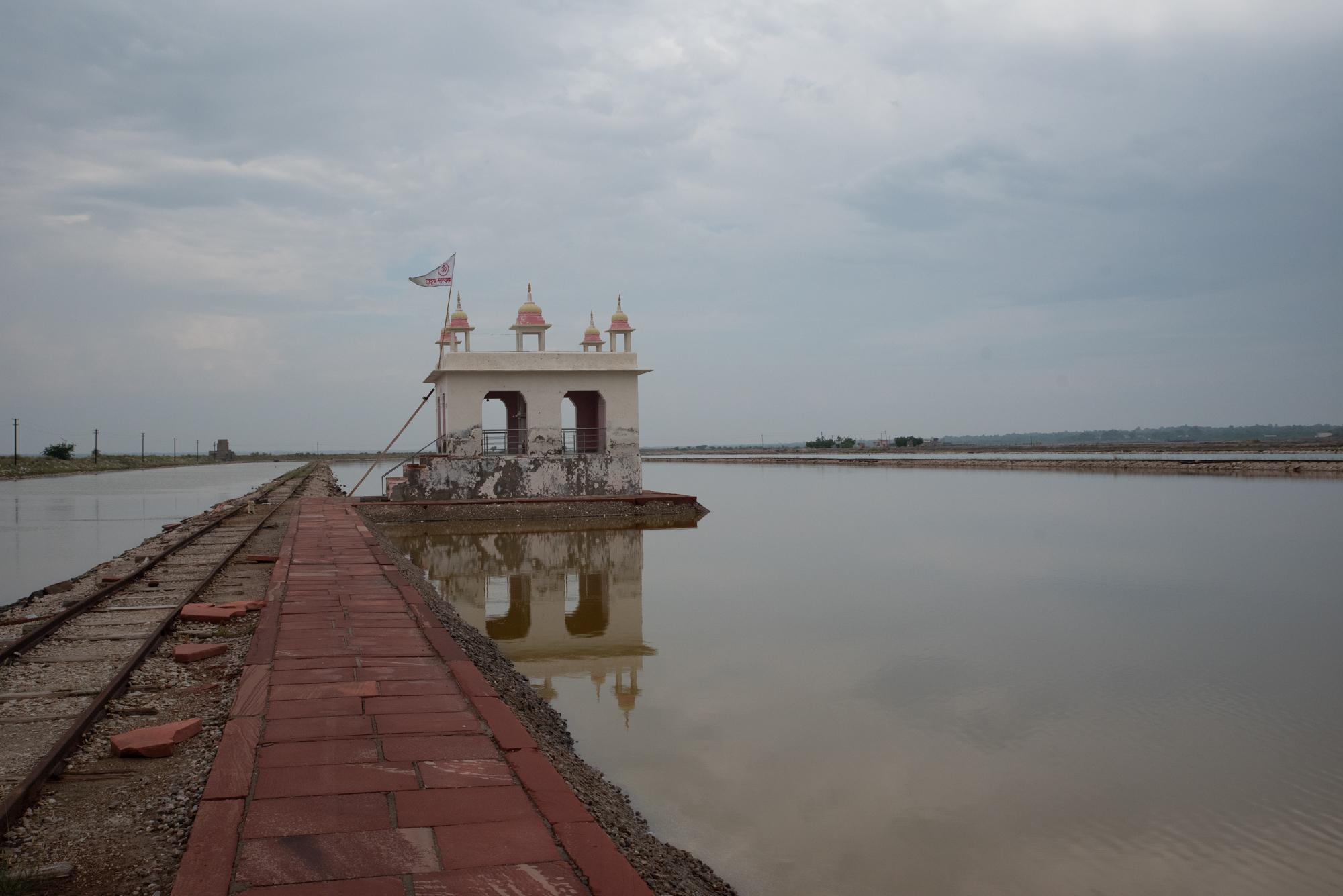 Sustaining Faith: Text and Tradition in the Dadu Panth | Sahapedia