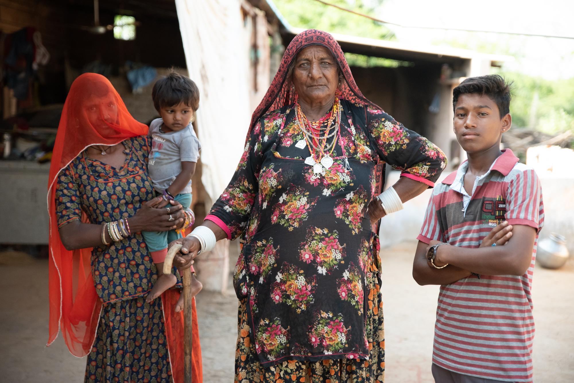 Embodying the Formless: Spiritual Practice in the Nath Sampraday ...
