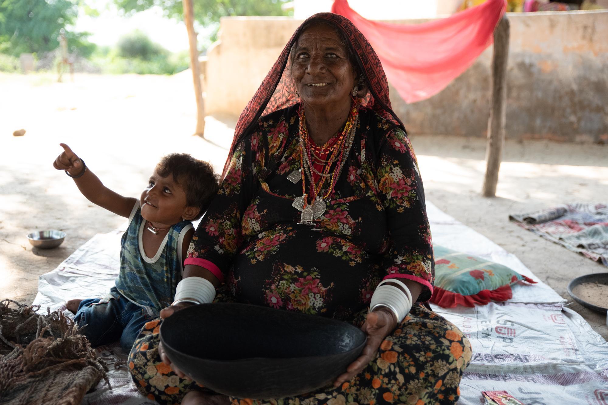 Embodying the Formless: Spiritual Practice in the Nath Sampraday ...