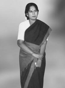 Balasaraswati | Sahapedia