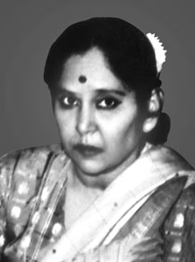 Balasaraswati | Sahapedia