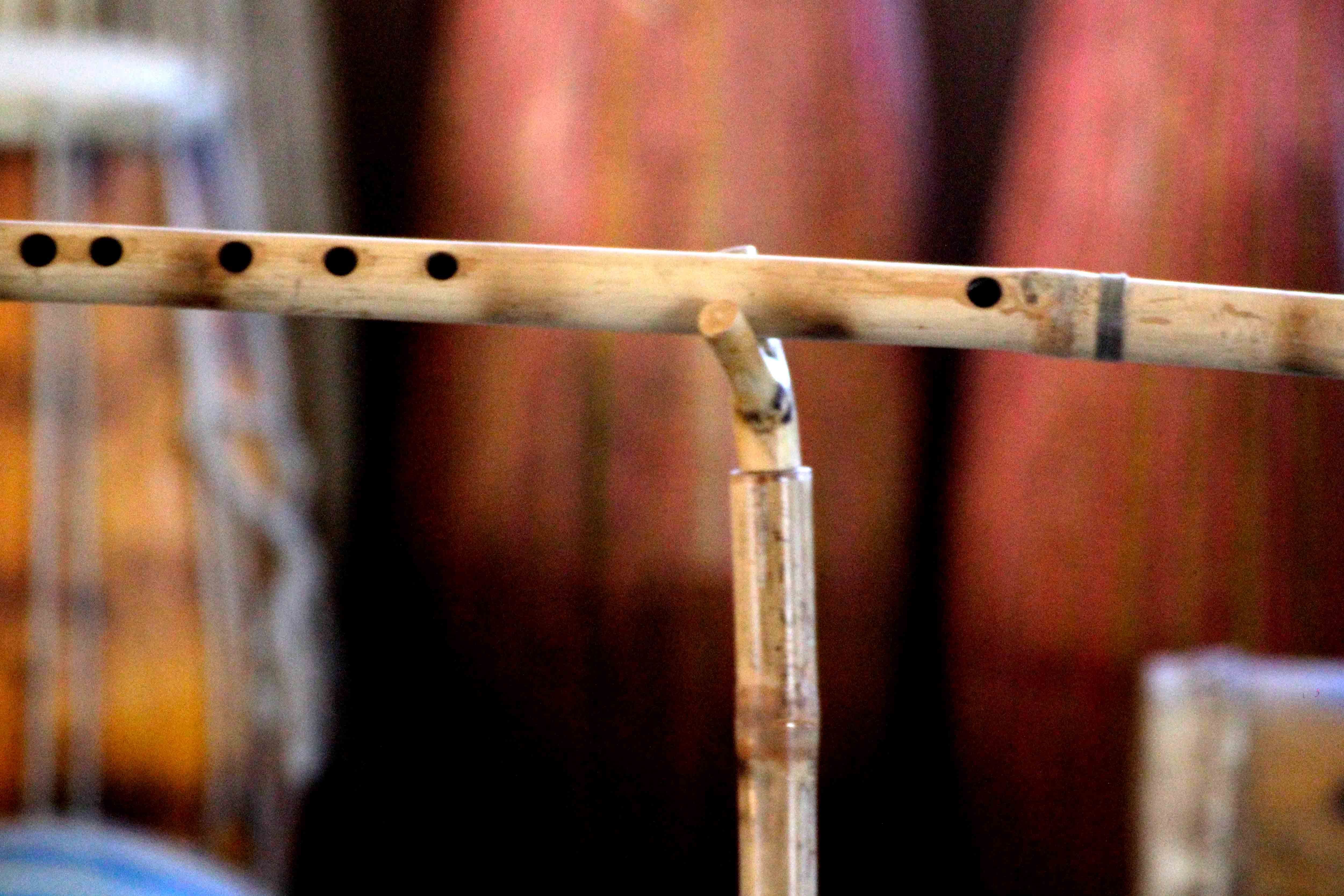 Bihu in Photos | Sahapedia