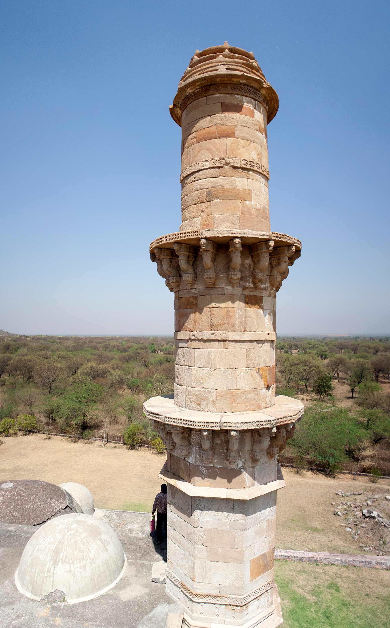 Images of Champaner-Pavagadh I | Sahapedia