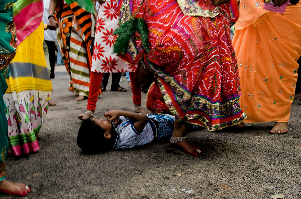 Chhath Puja | Sahapedia