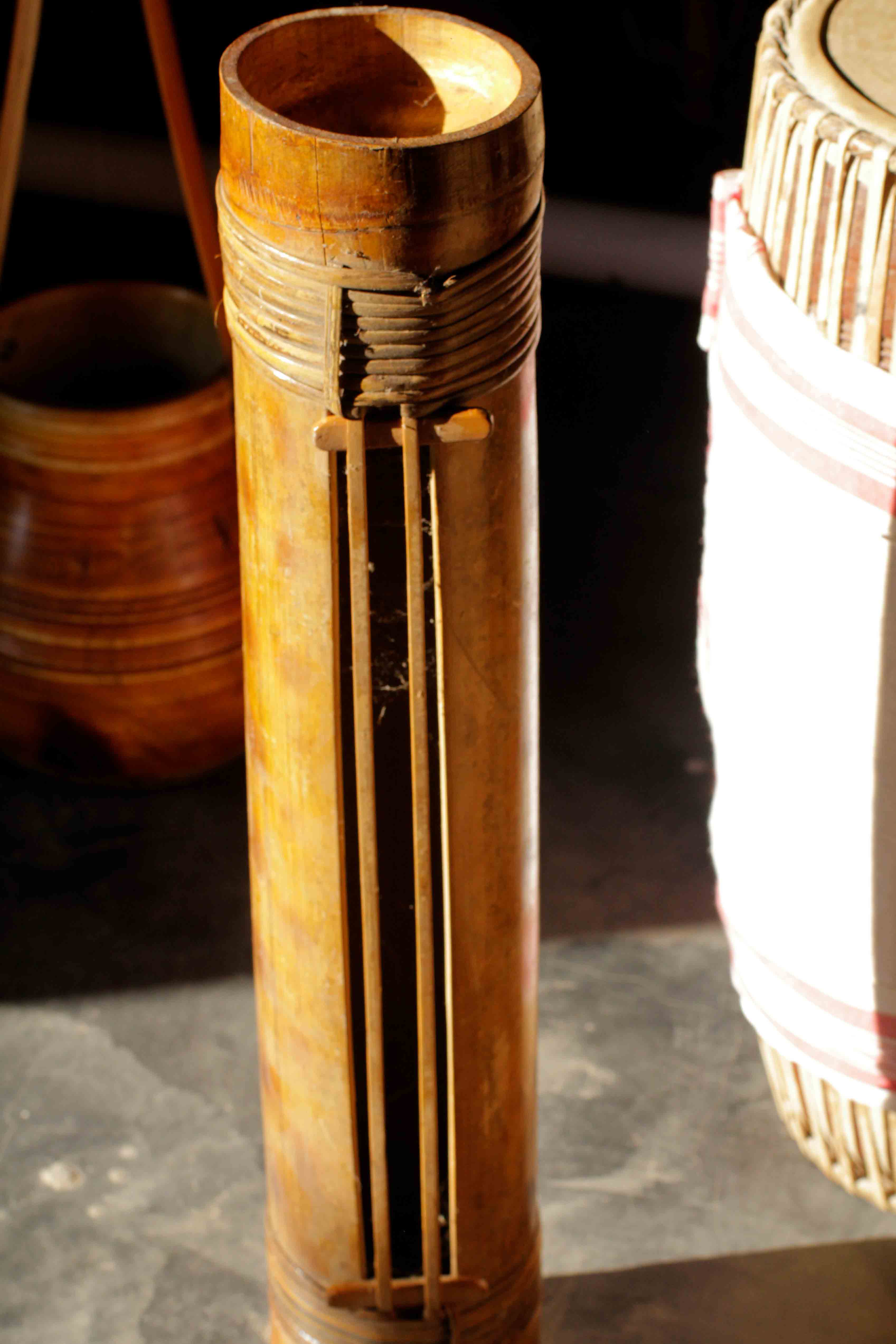 Bihu in Photos | Sahapedia