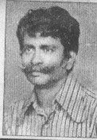 Image Gallery | Sahapedia