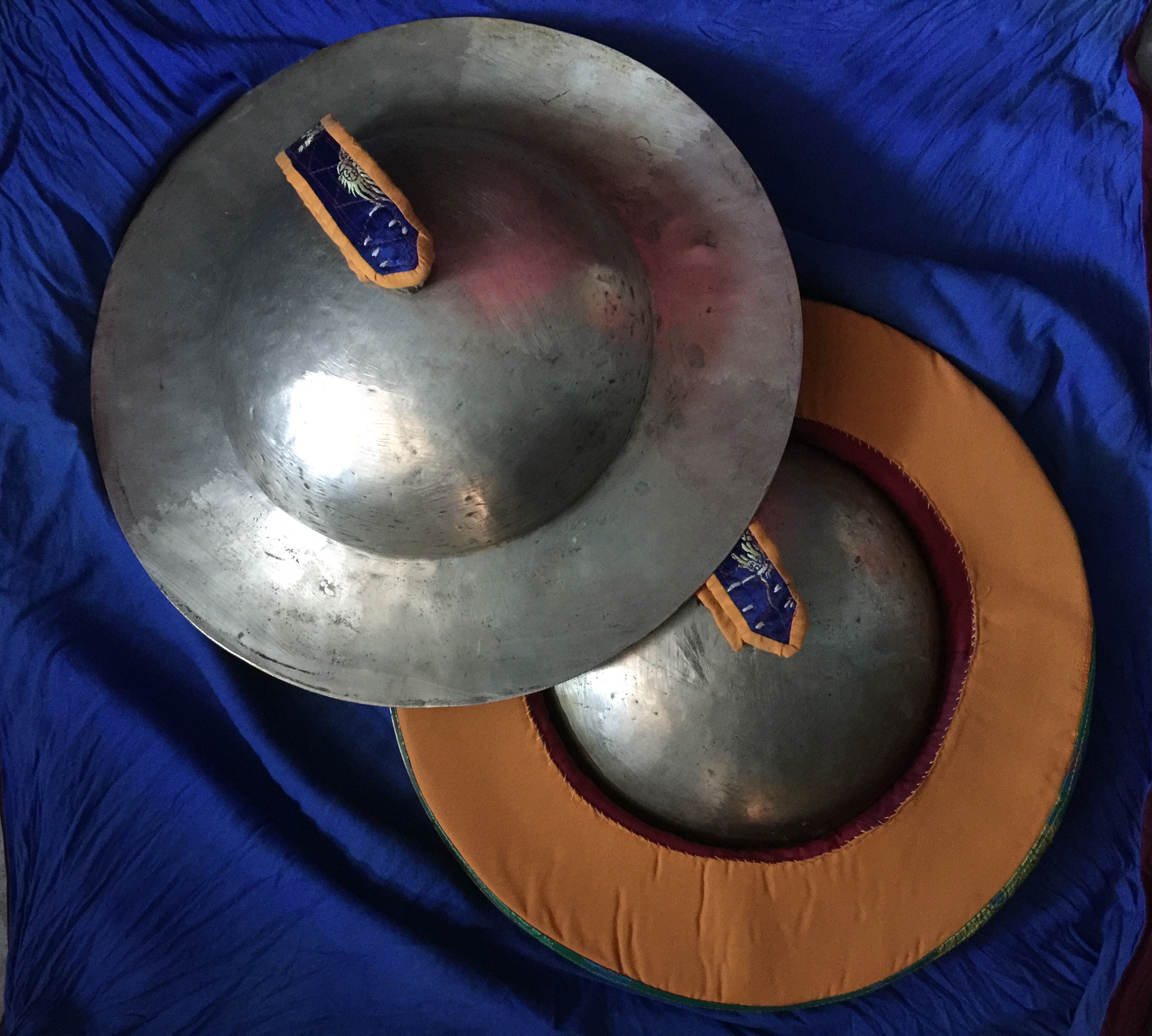 Monastic Cham of Arunachal Pradesh: Various Meanings of the Vibrant ...