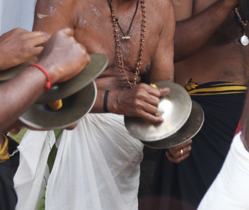 Sarppakalam and Snake Dance: Kerala’s Age-Old Tradition of Serpent ...