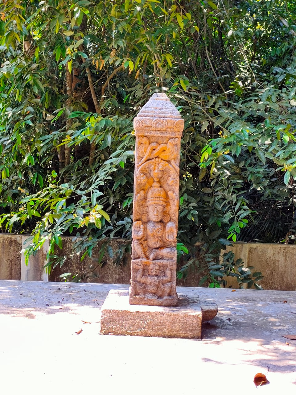 Sarppakalam and Snake Dance: Kerala’s Age-Old Tradition of Serpent ...