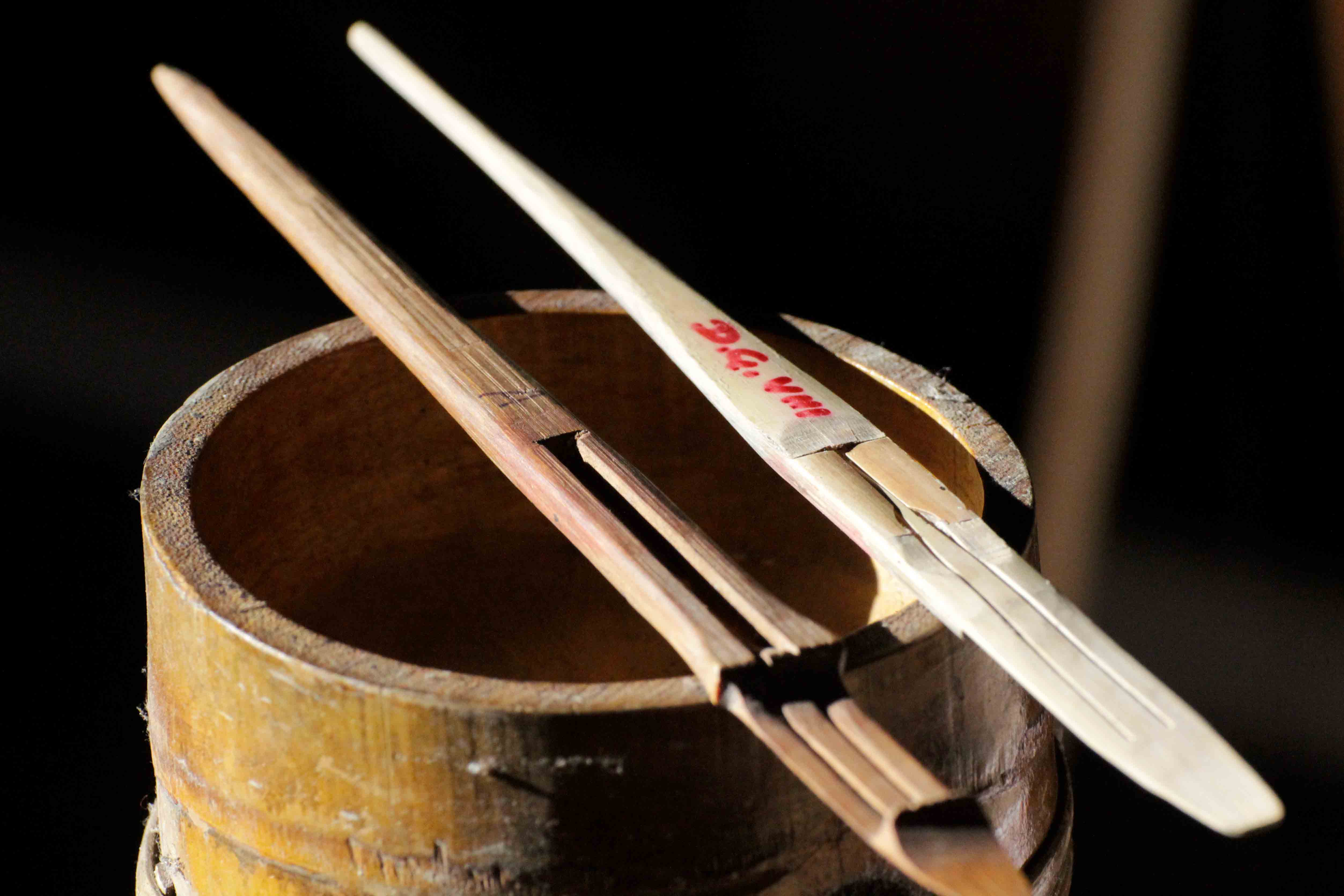 Bihu in Photos | Sahapedia