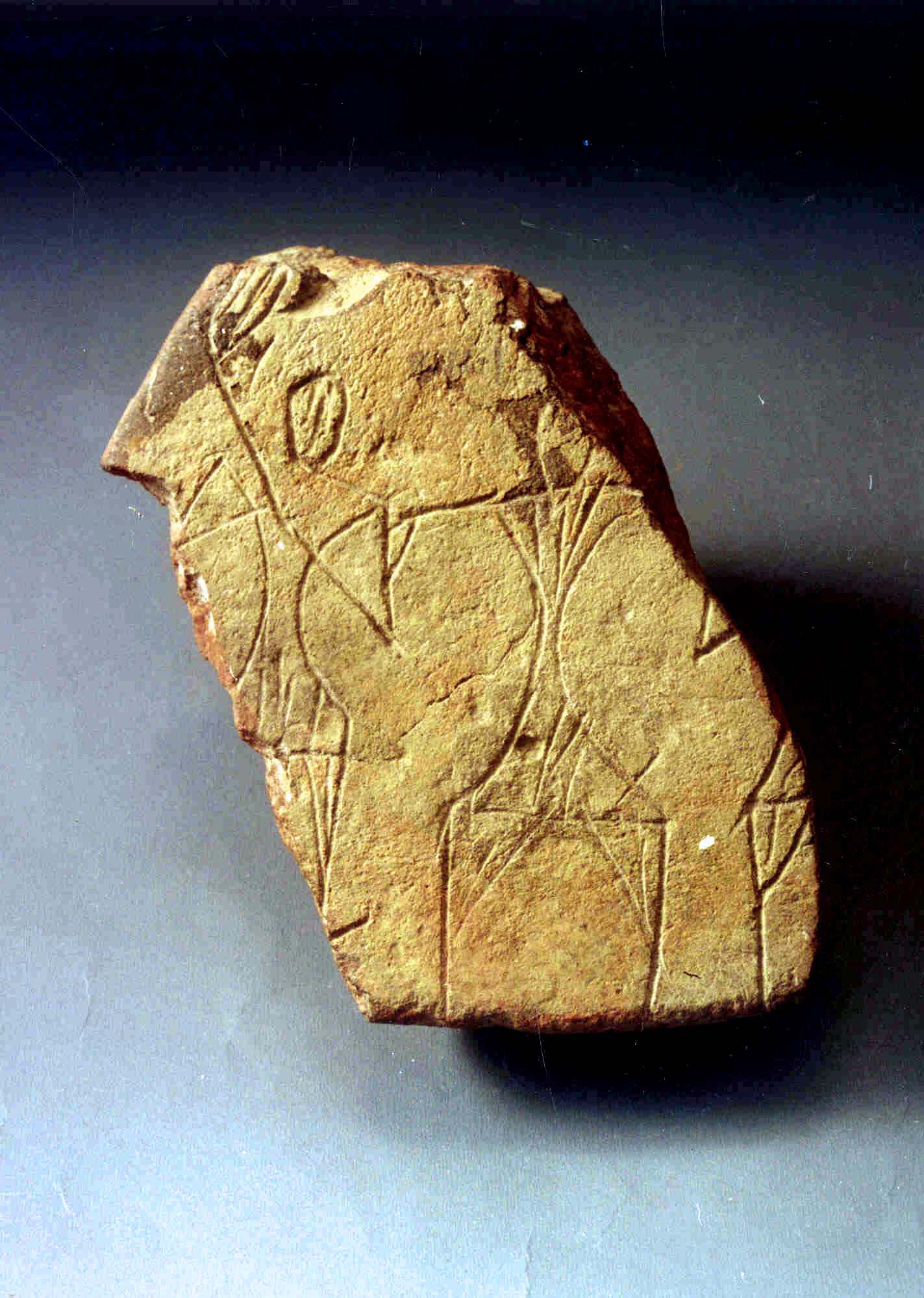 Images of Harappan Relics | Sahapedia