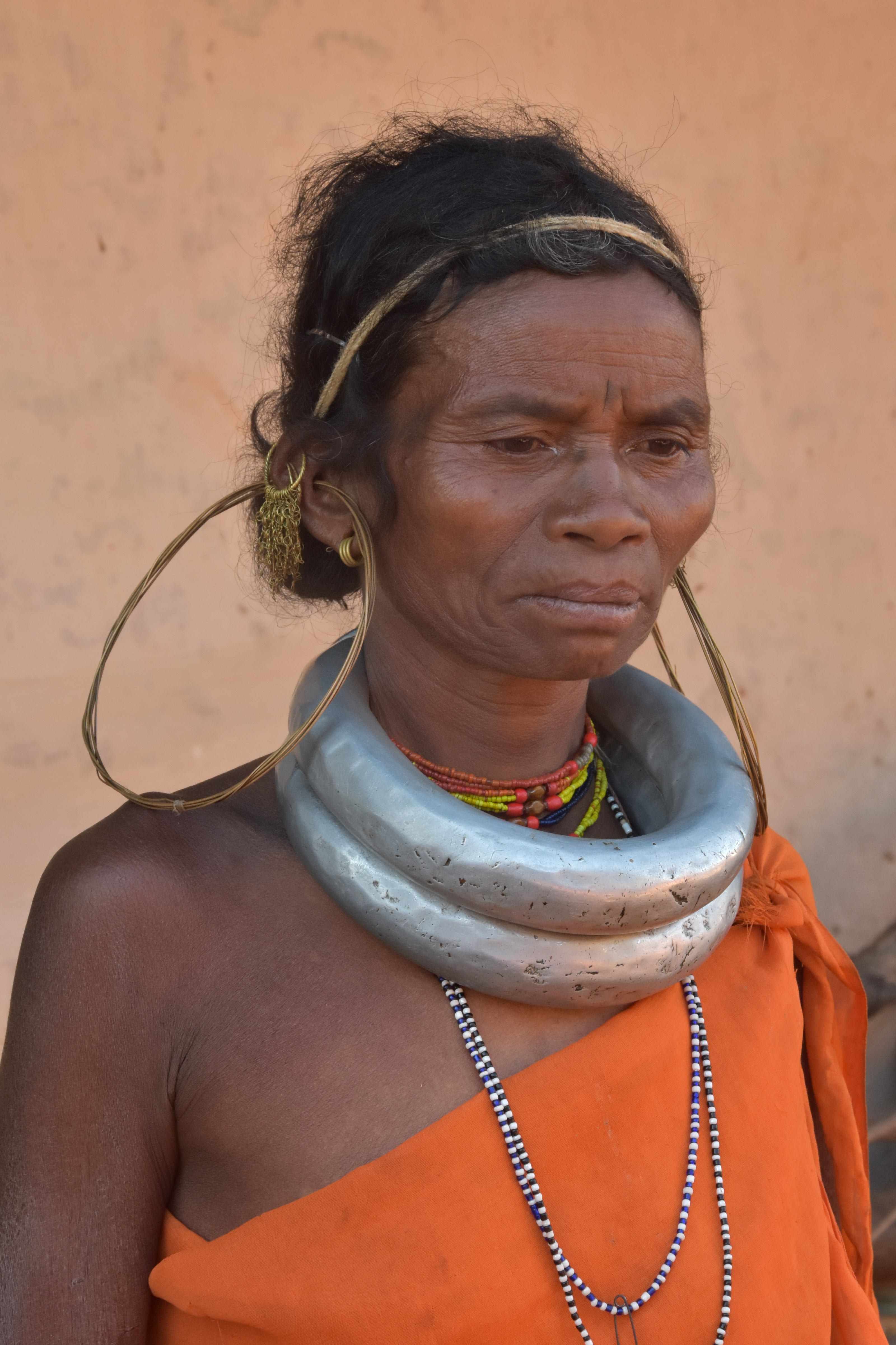 Glimpses of the Gadaba Way of Life | Sahapedia