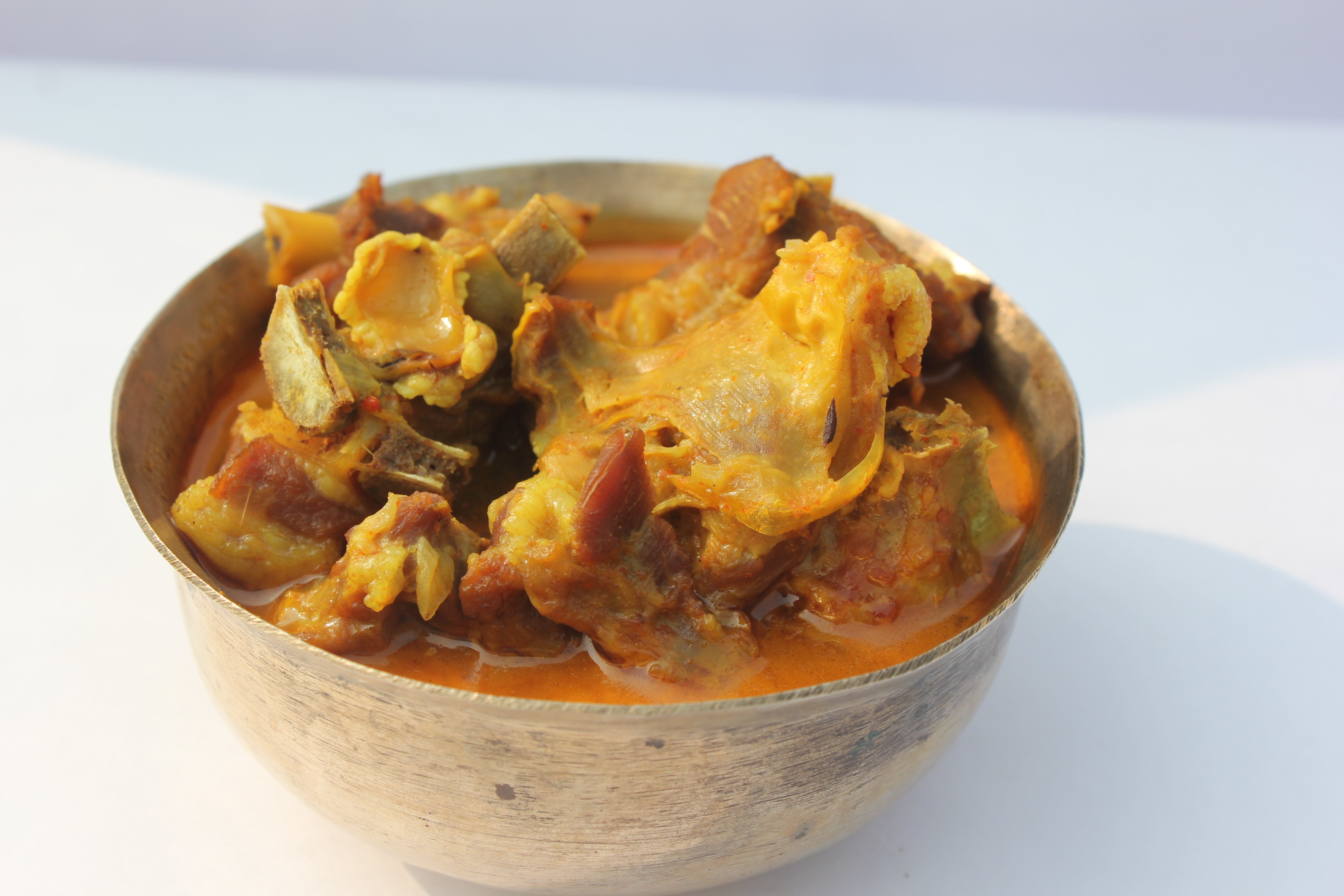 Ras Traditions | Sahapedia